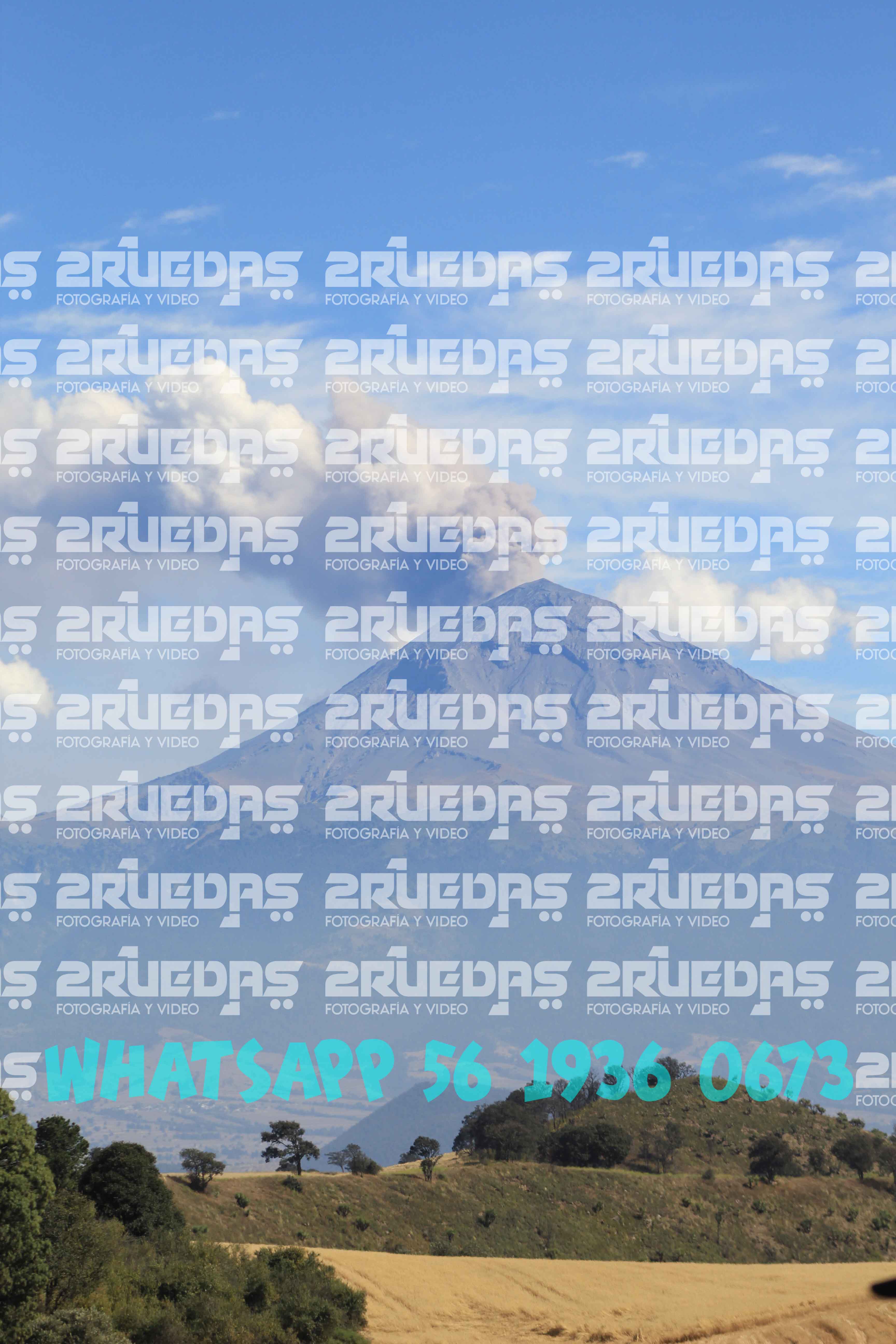 IMG 1053 — Postimages