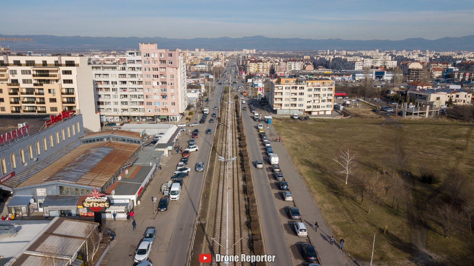 dr Document DR 36 — Postimages