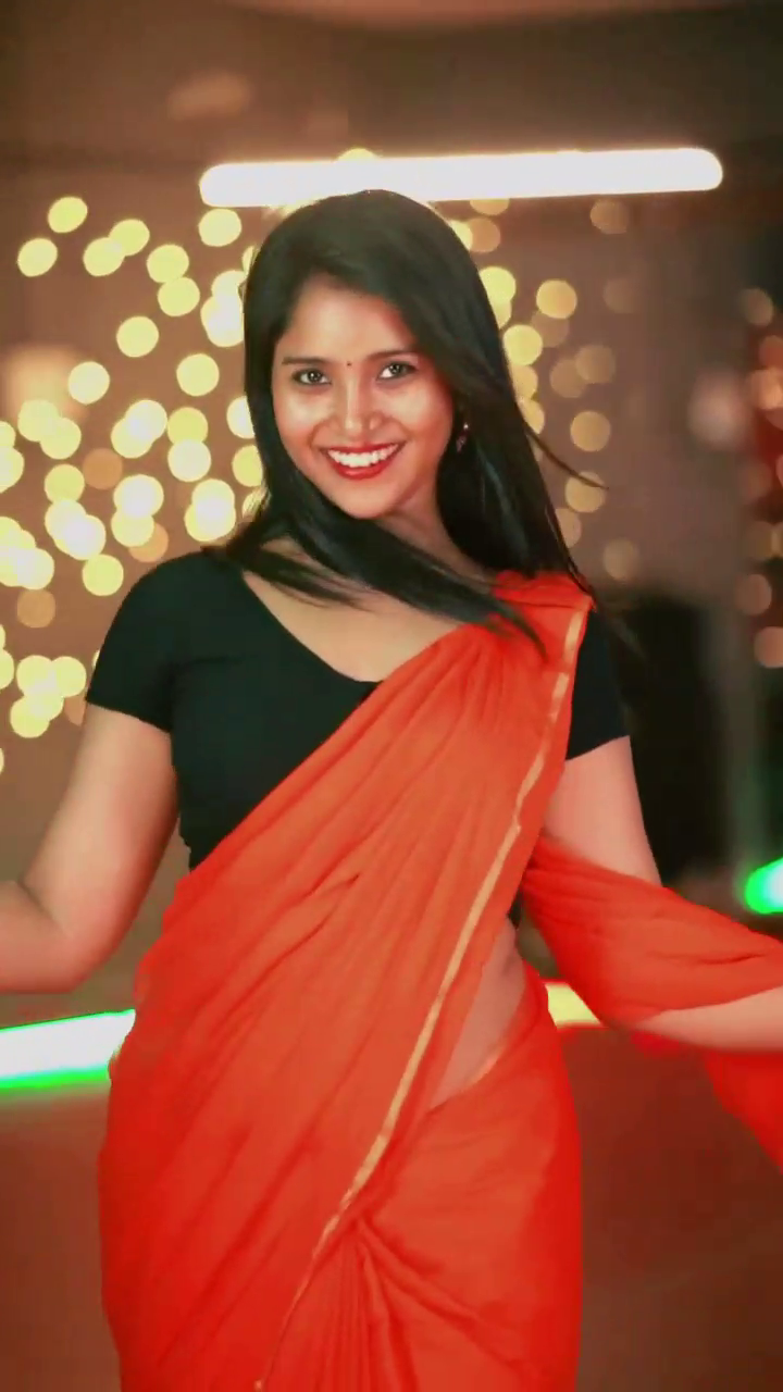 vlcsnap 2025 04 24 08h57m51s804 — Postimages