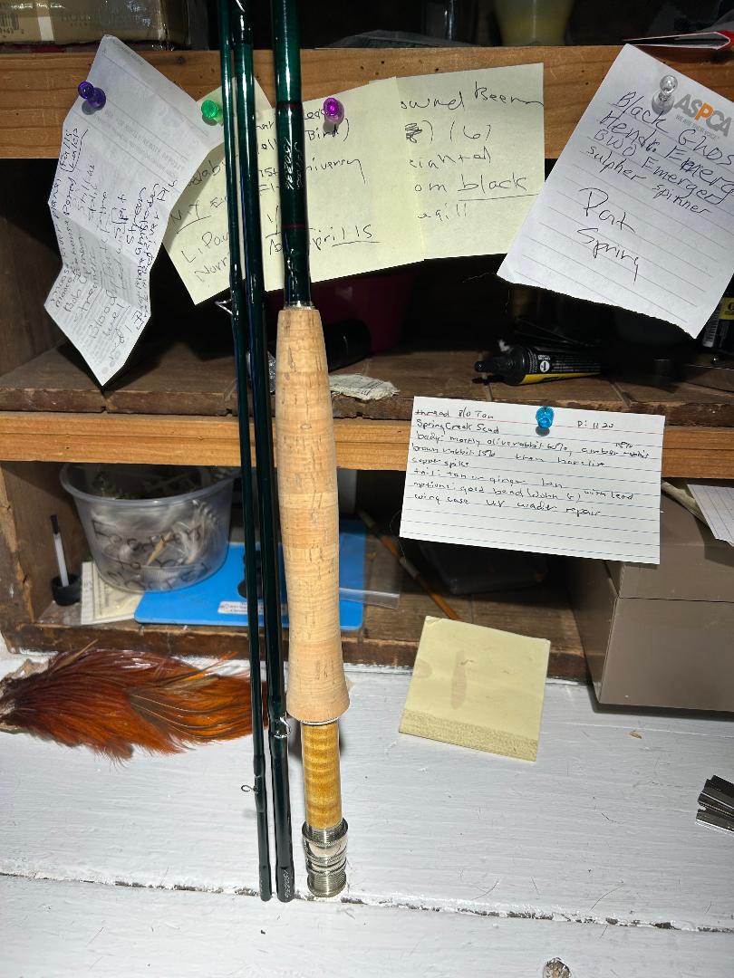 wt butt — Postimages