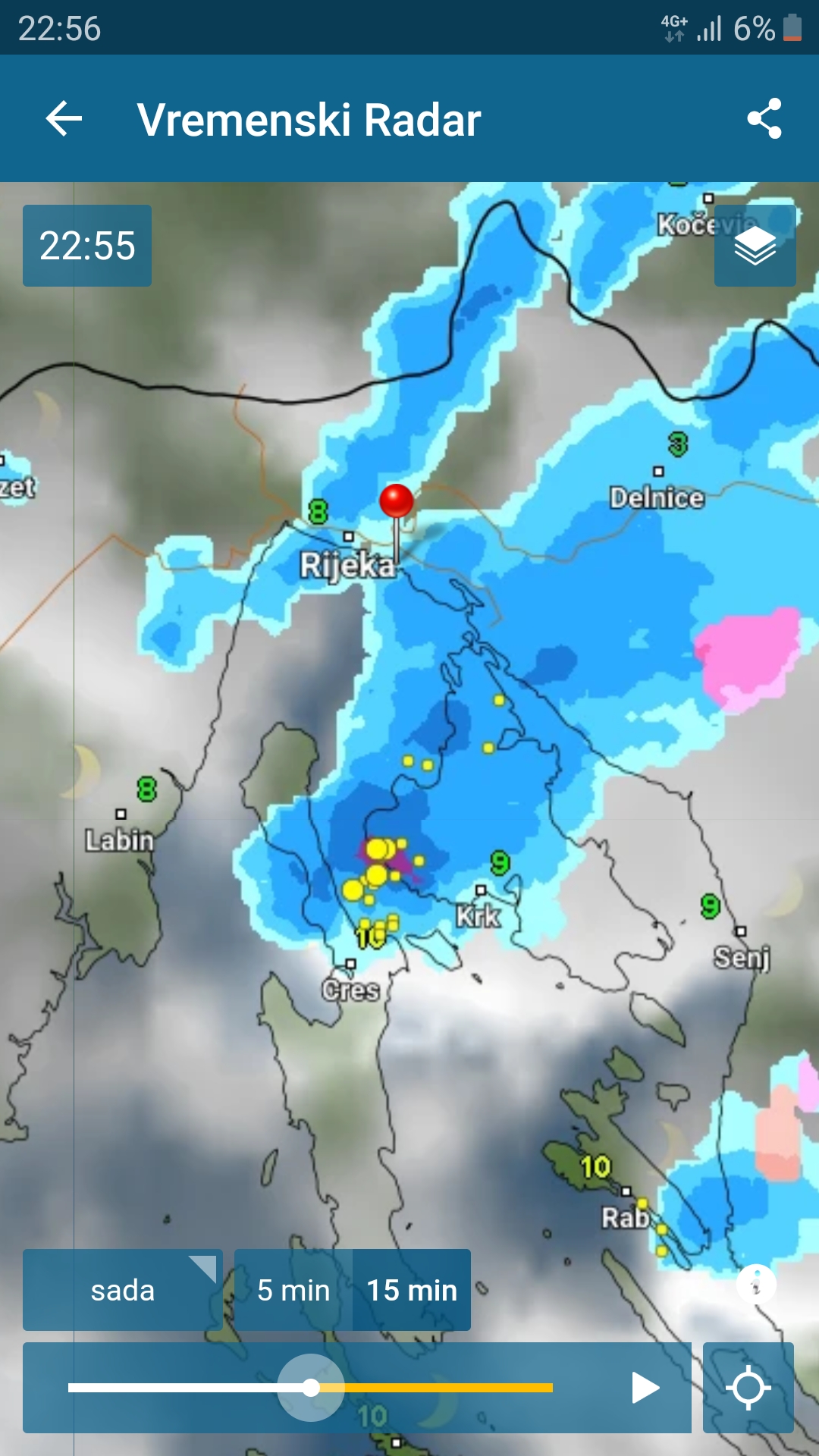 Screenshot 20210101 225646 Weather& Radar — Postimages