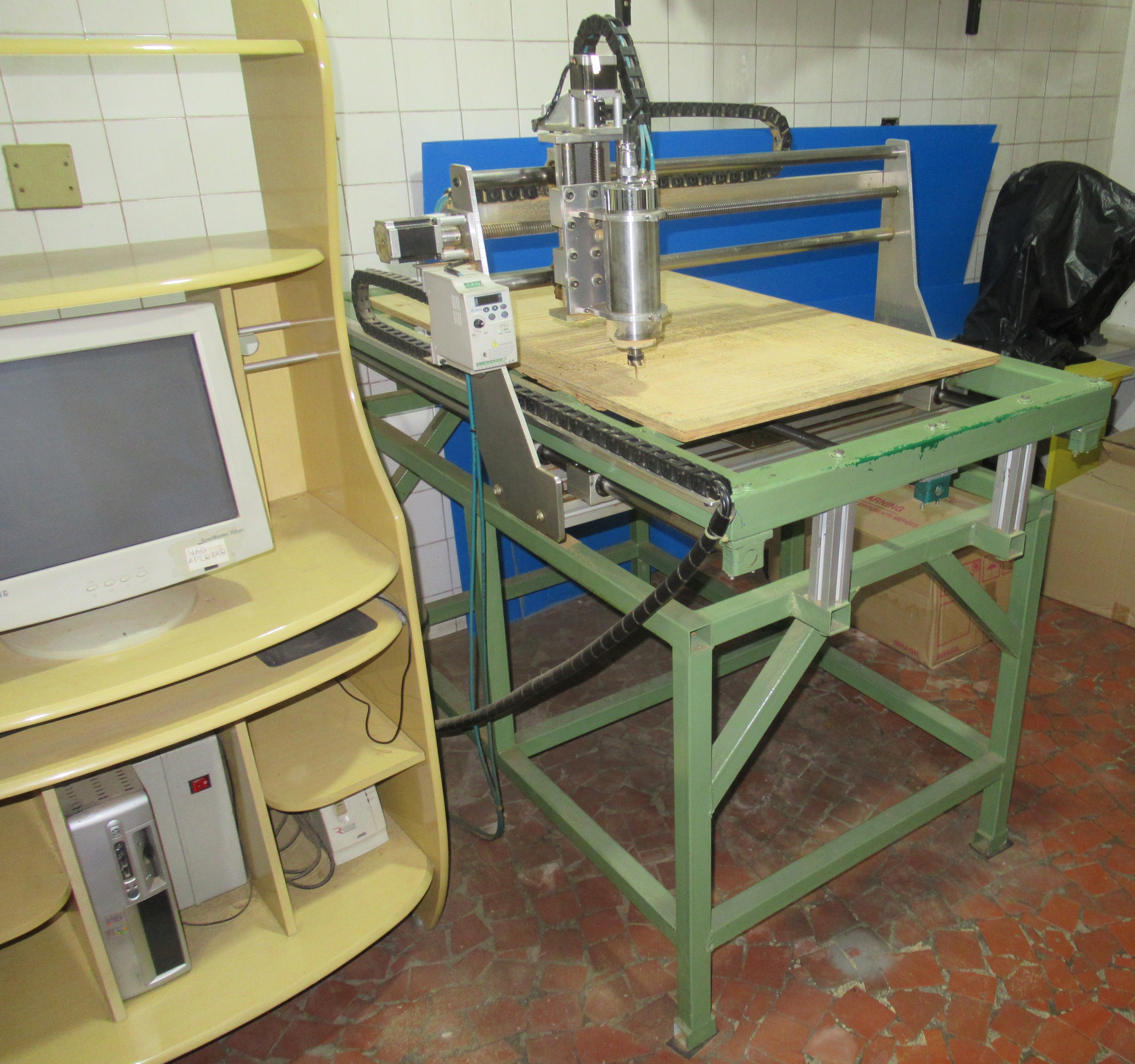 IMG 1981 — Postimages