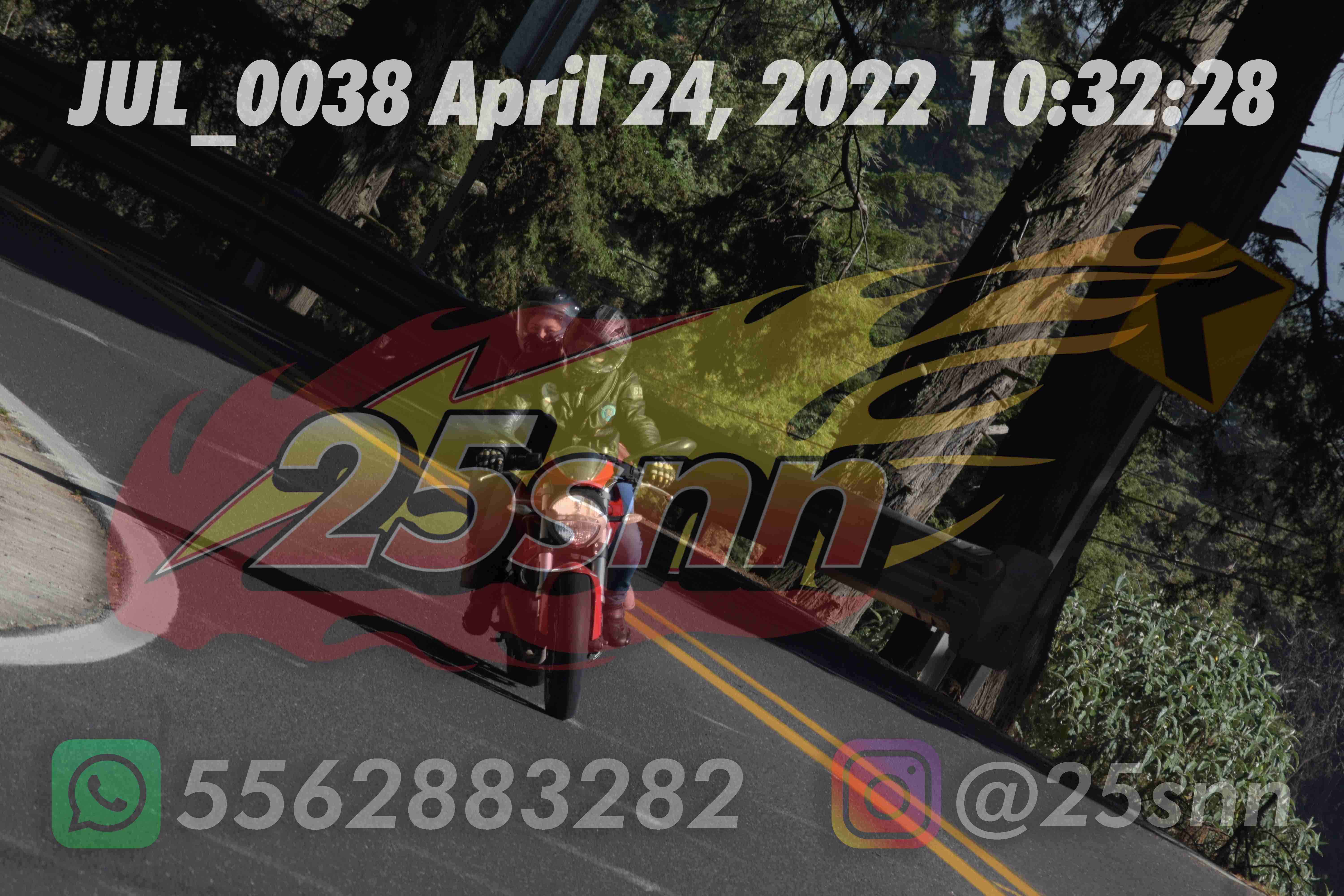 JUL 0038 — Postimages