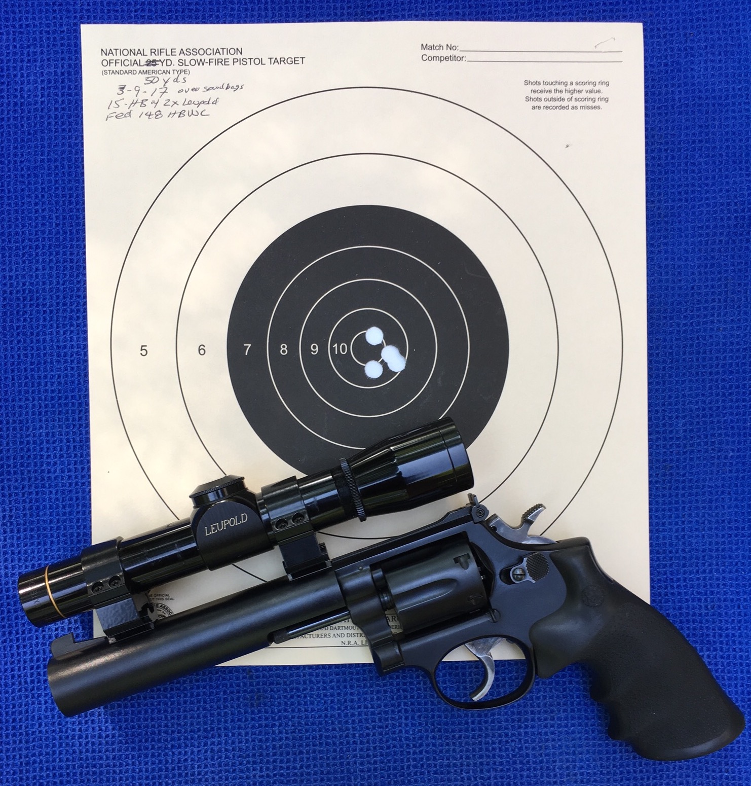 Full Size Render 99 — Postimages