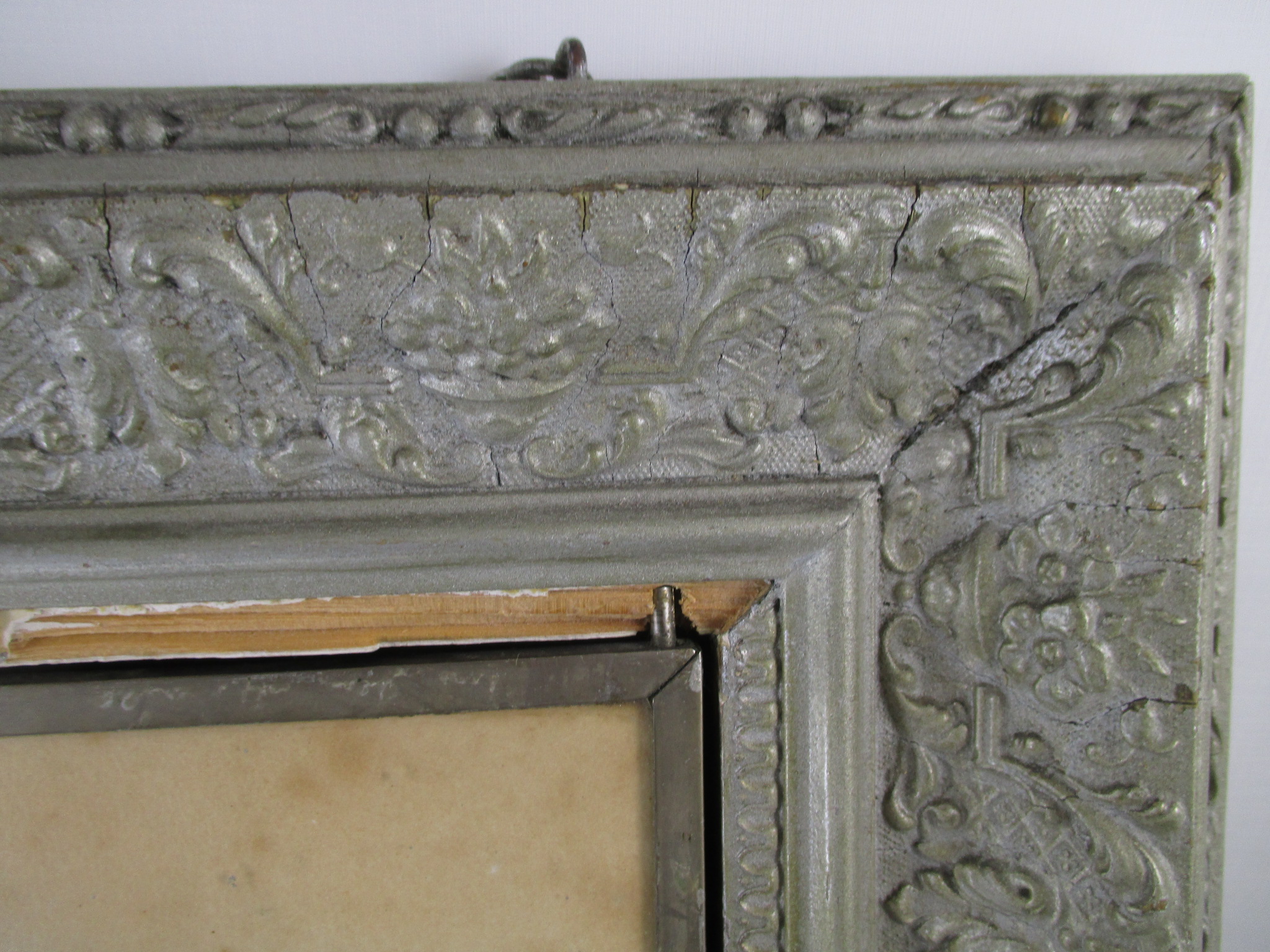 IMG 4032 — Postimages