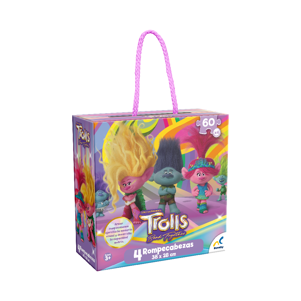 JCA 4101 A — Postimages