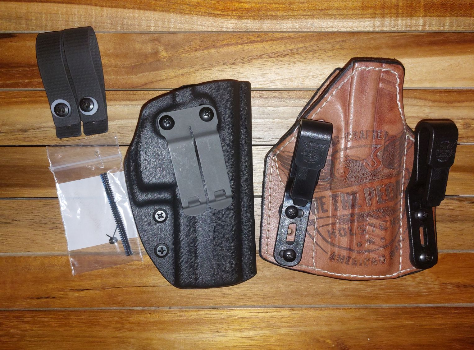 hk holsters — Postimages