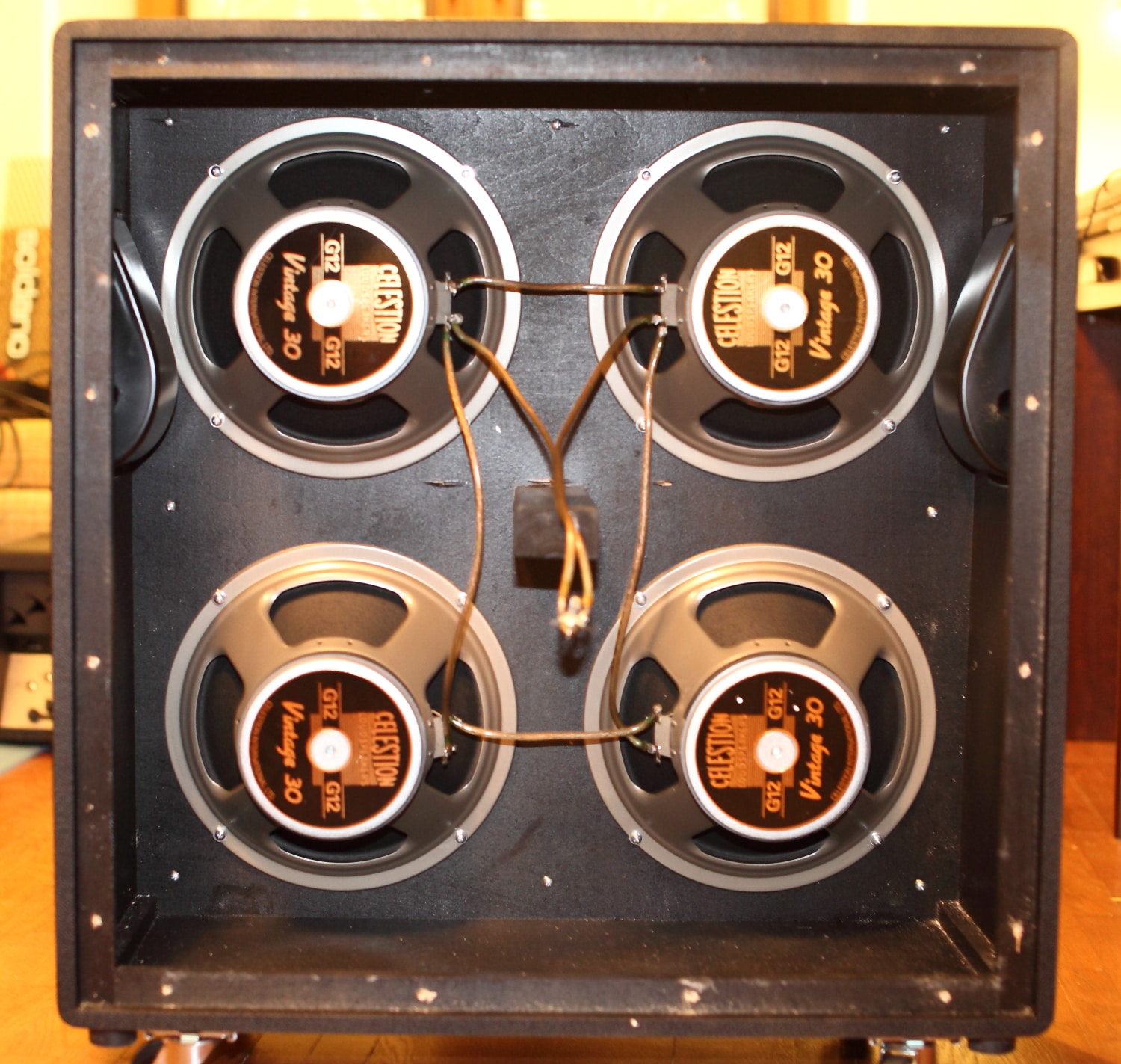 Bogner back 1 — Postimages