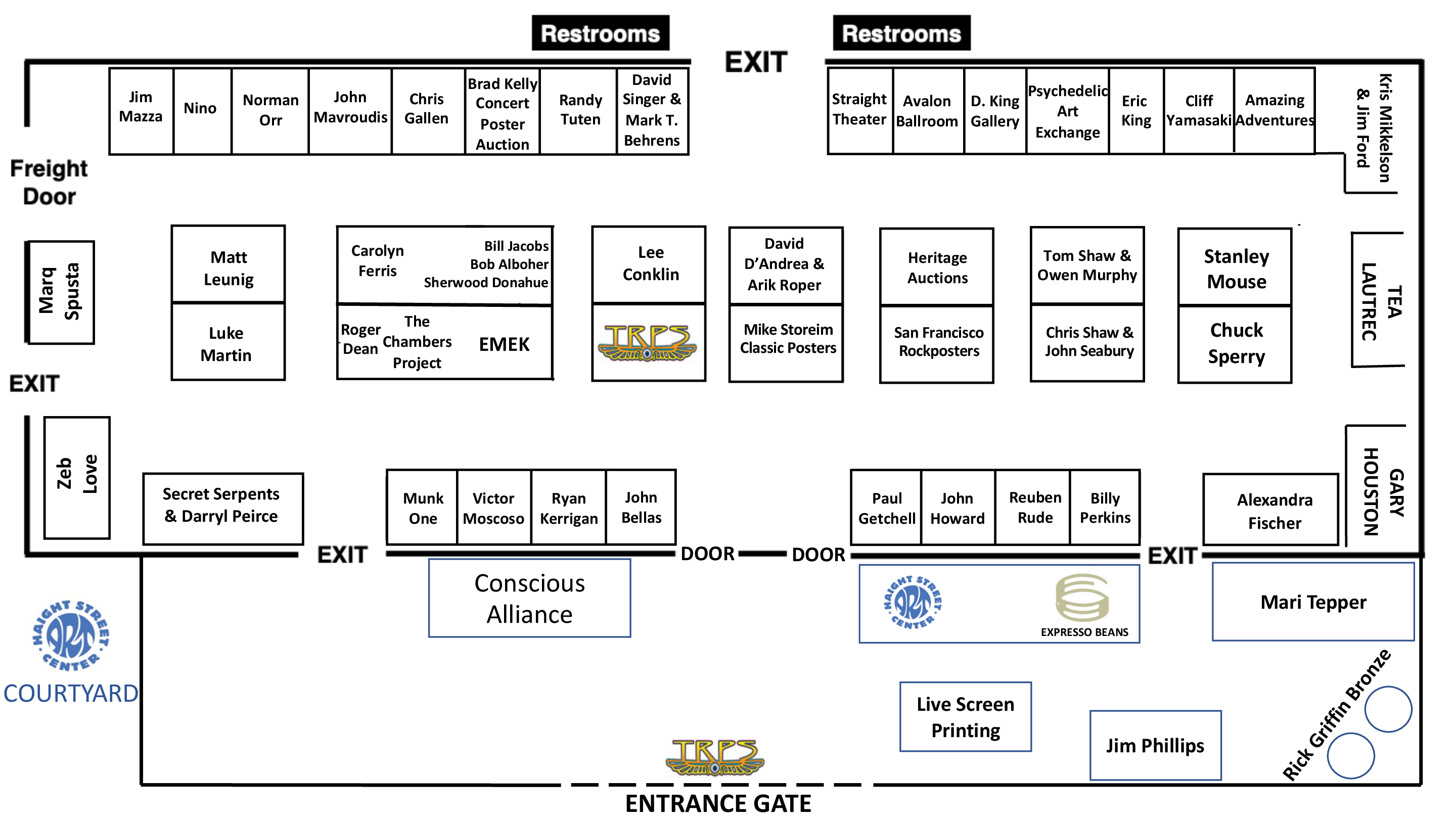 TRPS 2022 booth layout FINAL — Postimages