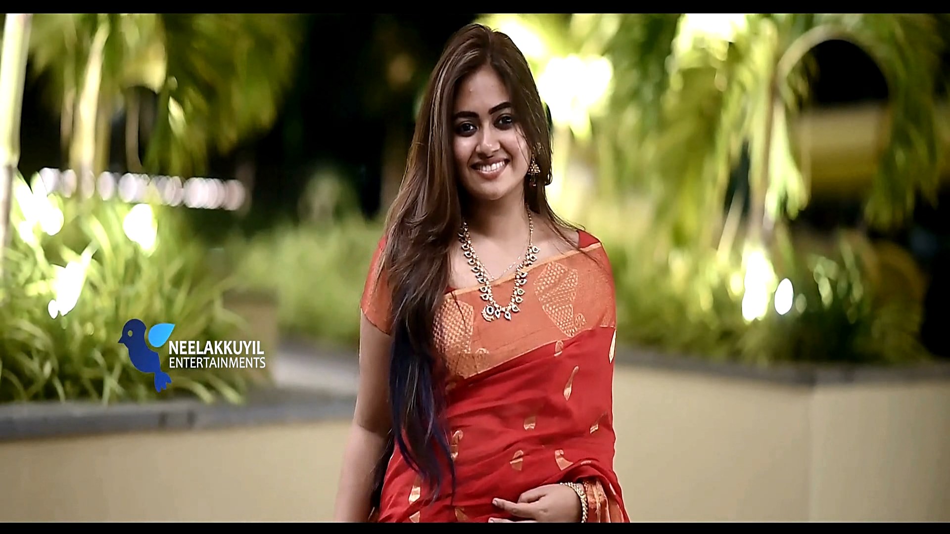 Shalin Zoya Navel divx snapshot 00 08 138 — Postimages