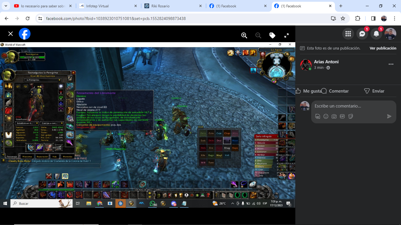 Captura de pantalla 304 — Postimages