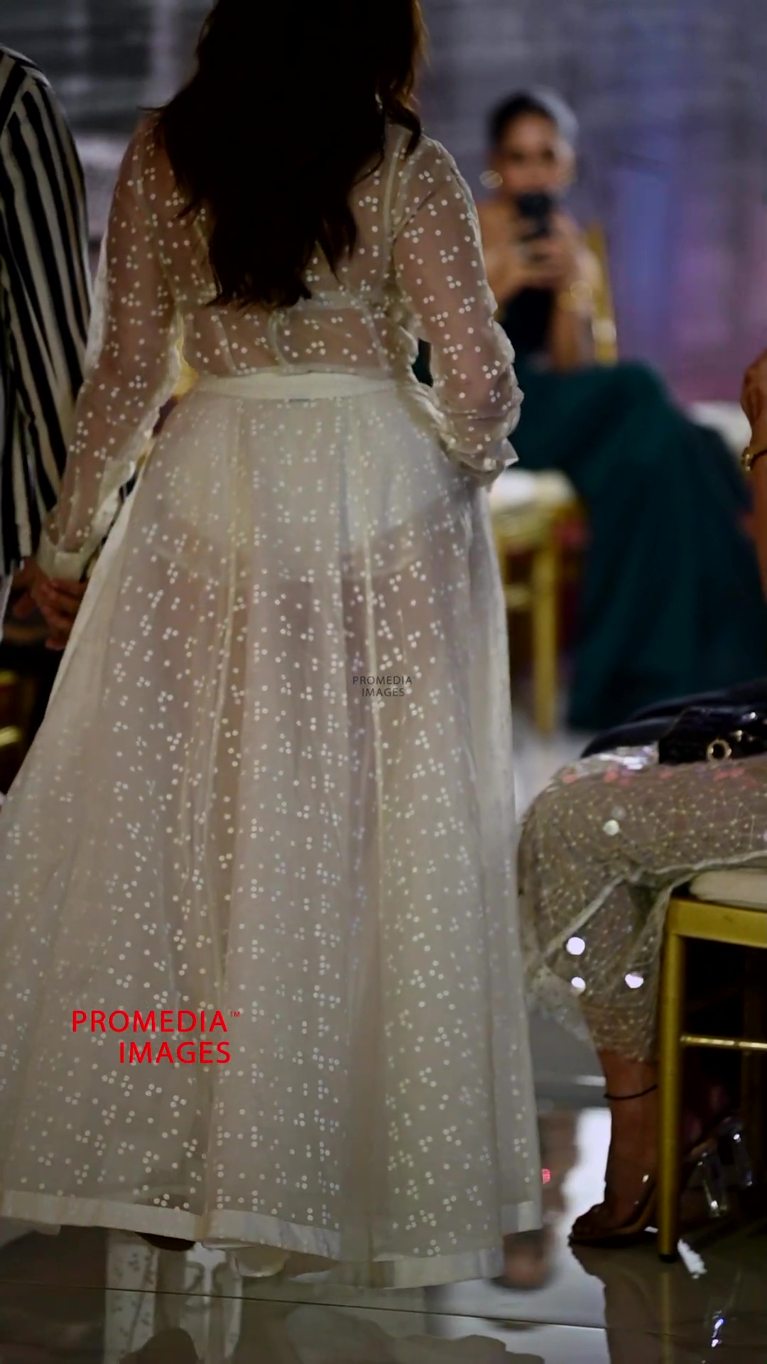 vlcsnap 2024 03 19 14h34m10s196 — Postimages