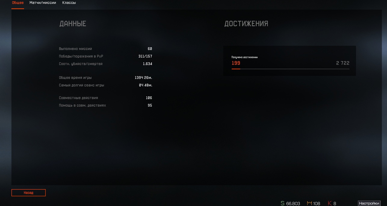 z UZd RQQTTZg — Postimages