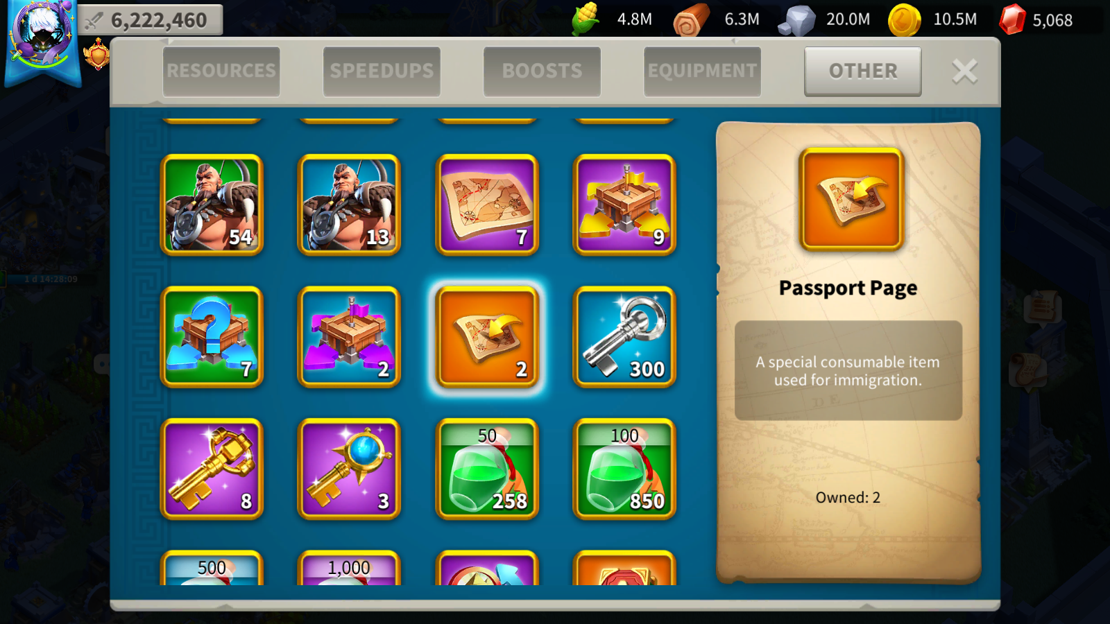 Screenshot 20231104 225220 — Postimages