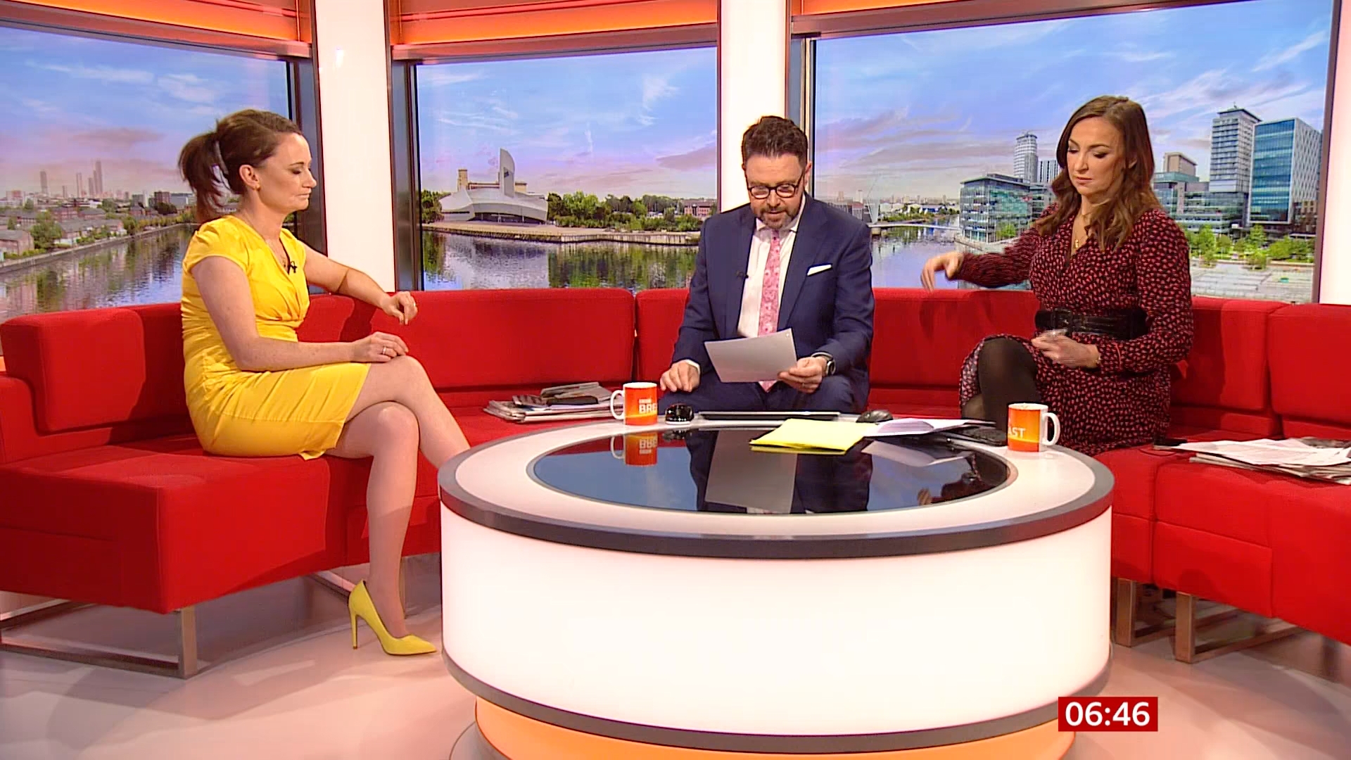 Breakfast 6 7 20230322 06000700 ts snapshot 00 46 53 966 — Postimages