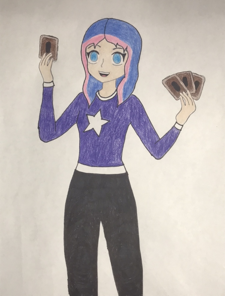 fa0d9637 e683 495c b115 c92442ec89f9 — Postimages