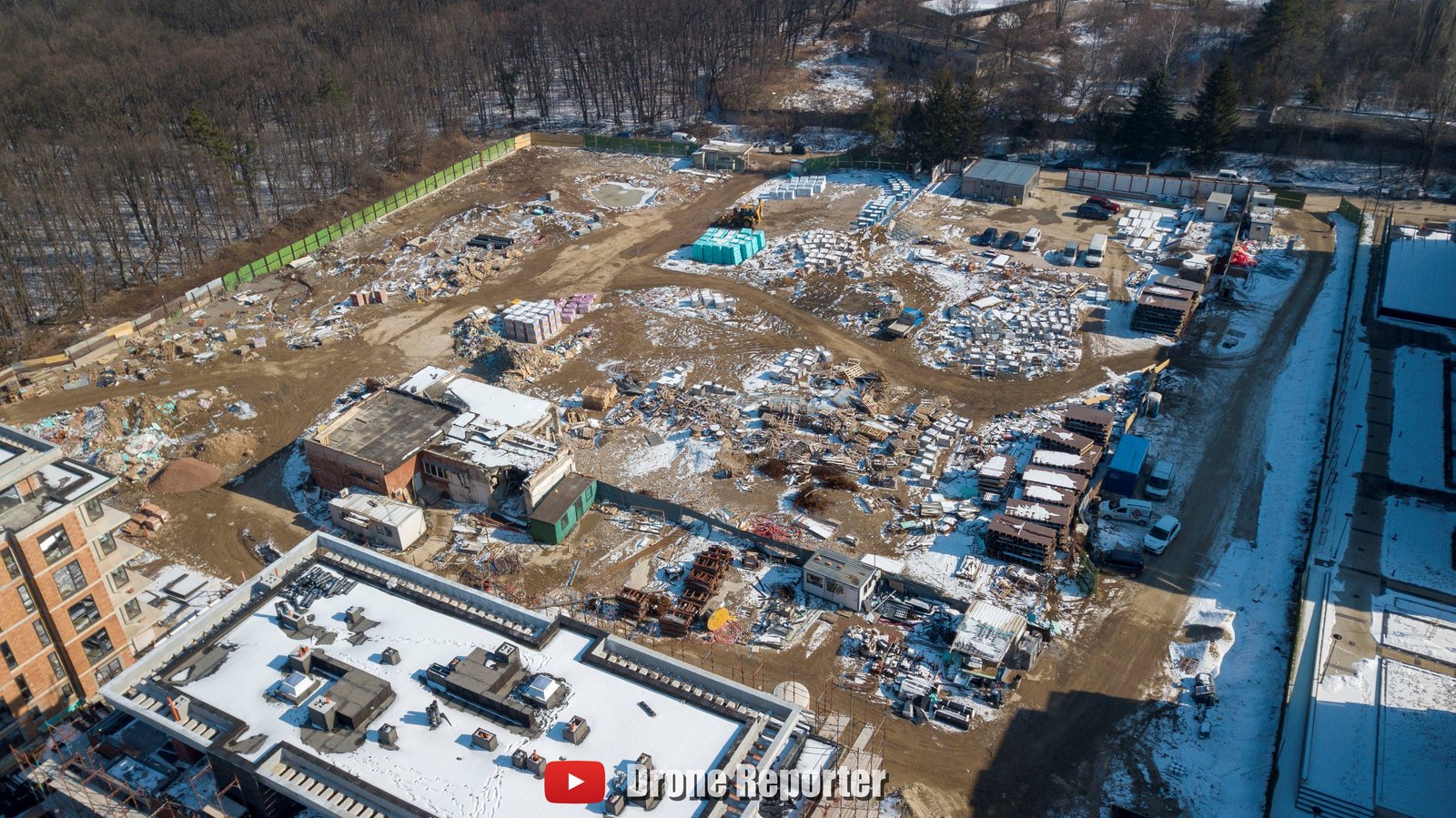 batch Document Name мл 26 — Postimages