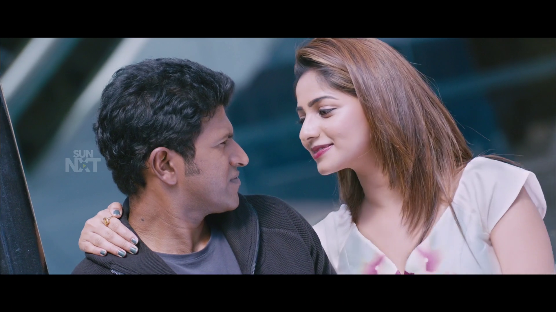 vlcsnap 2023 11 16 23h14m45s194 — Postimages