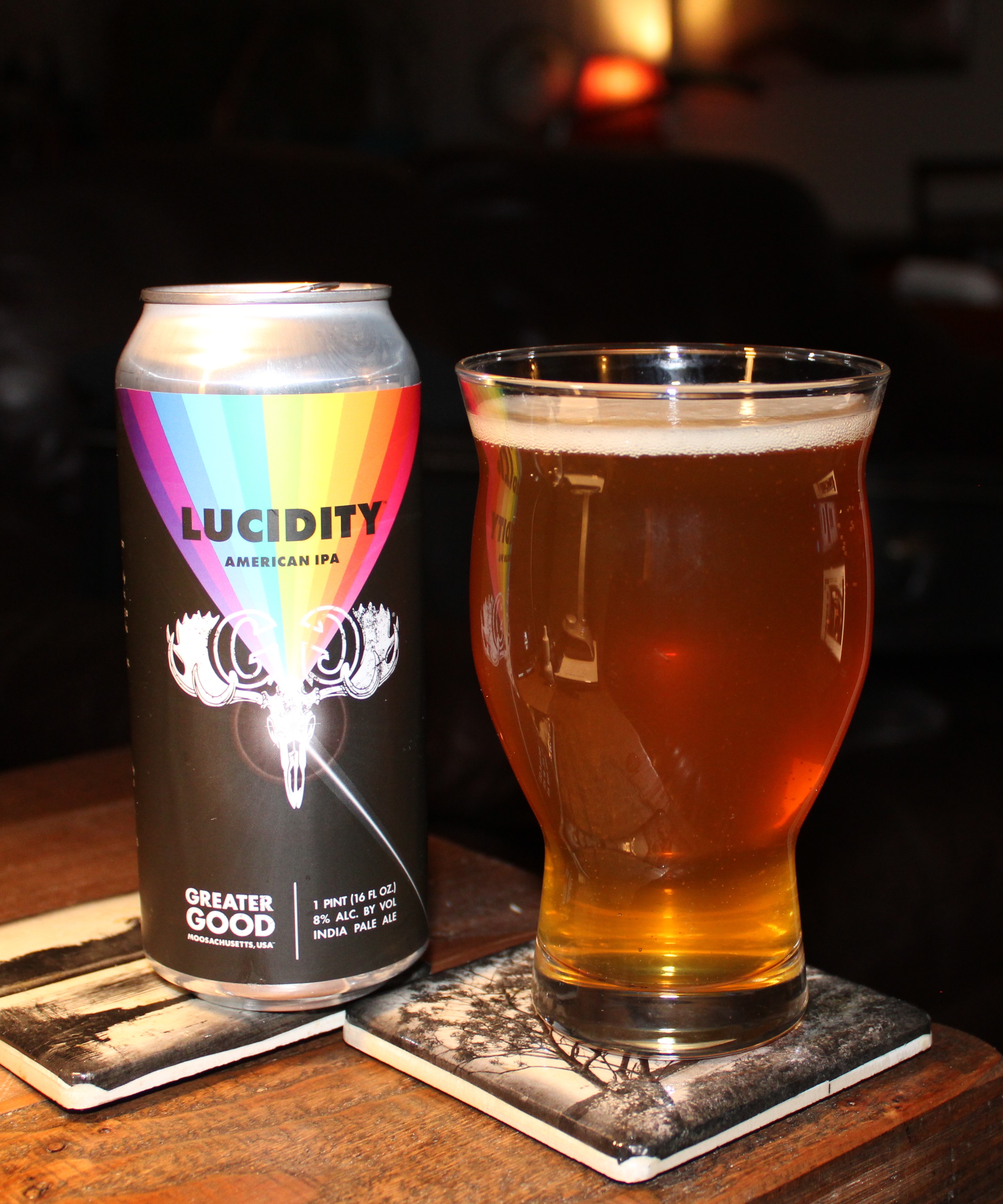 IMG 3430 — Postimages