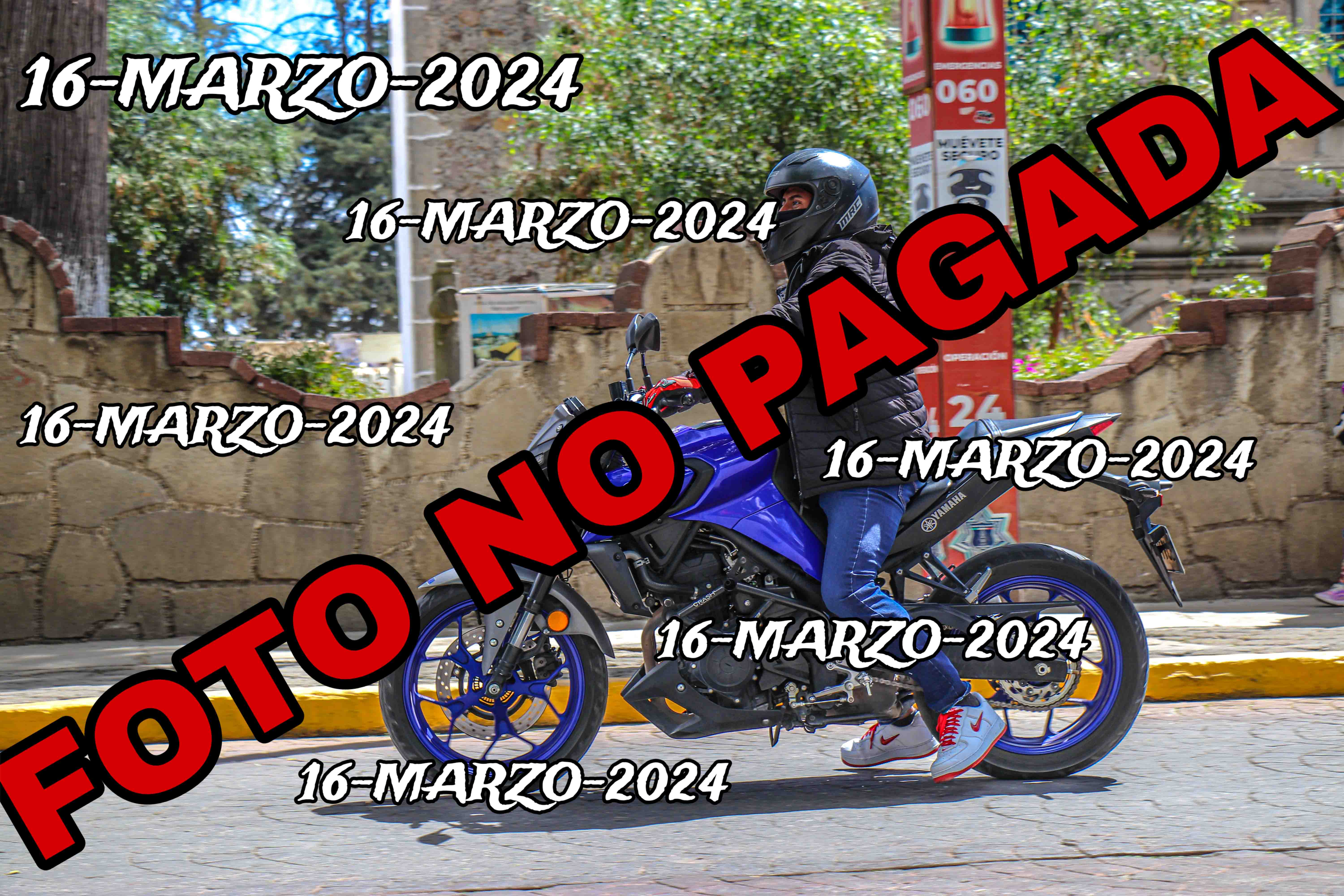 CV 334 — Postimages