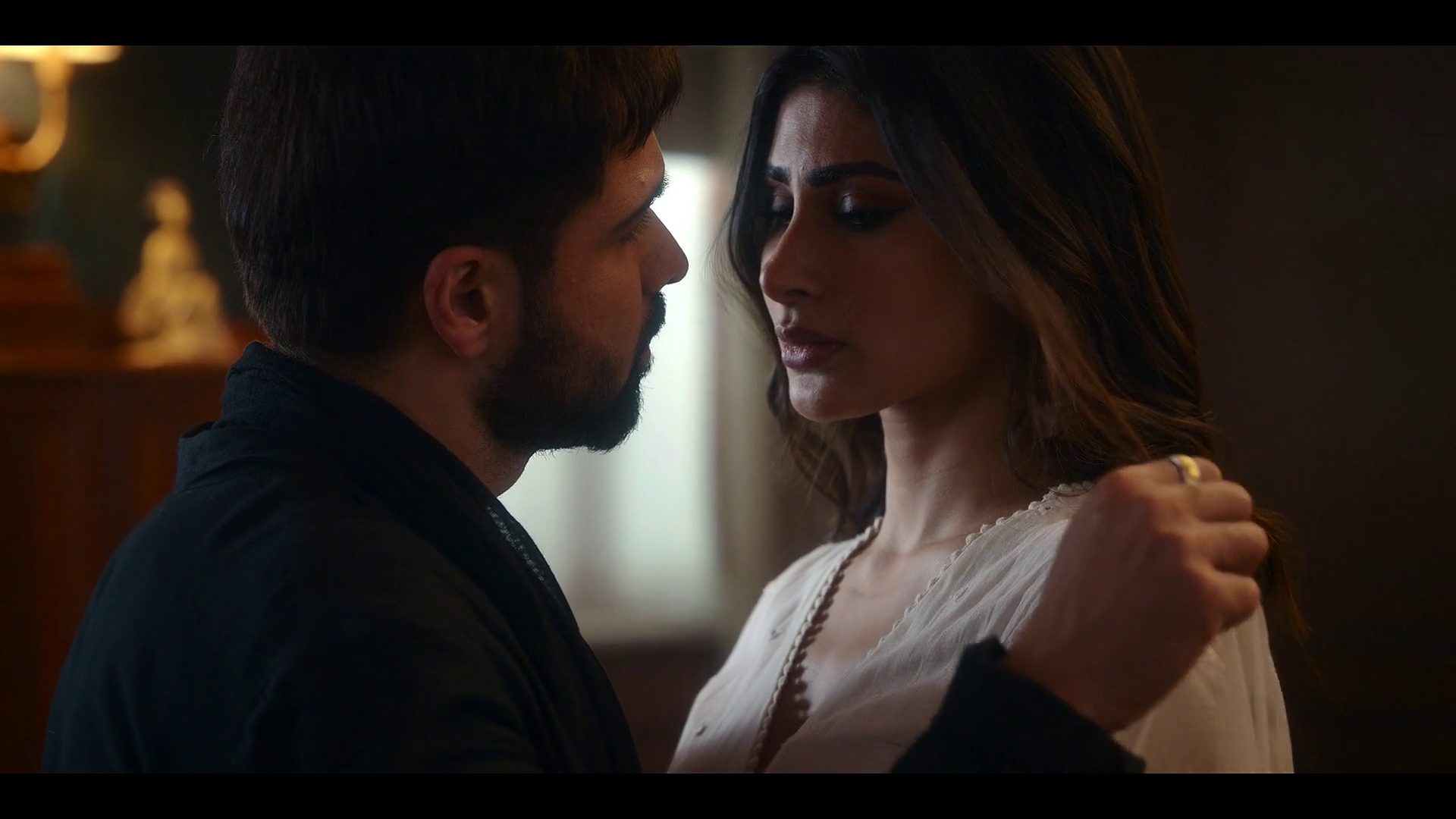 vlcsnap 2024 03 08 23h29m04s034 — Postimages