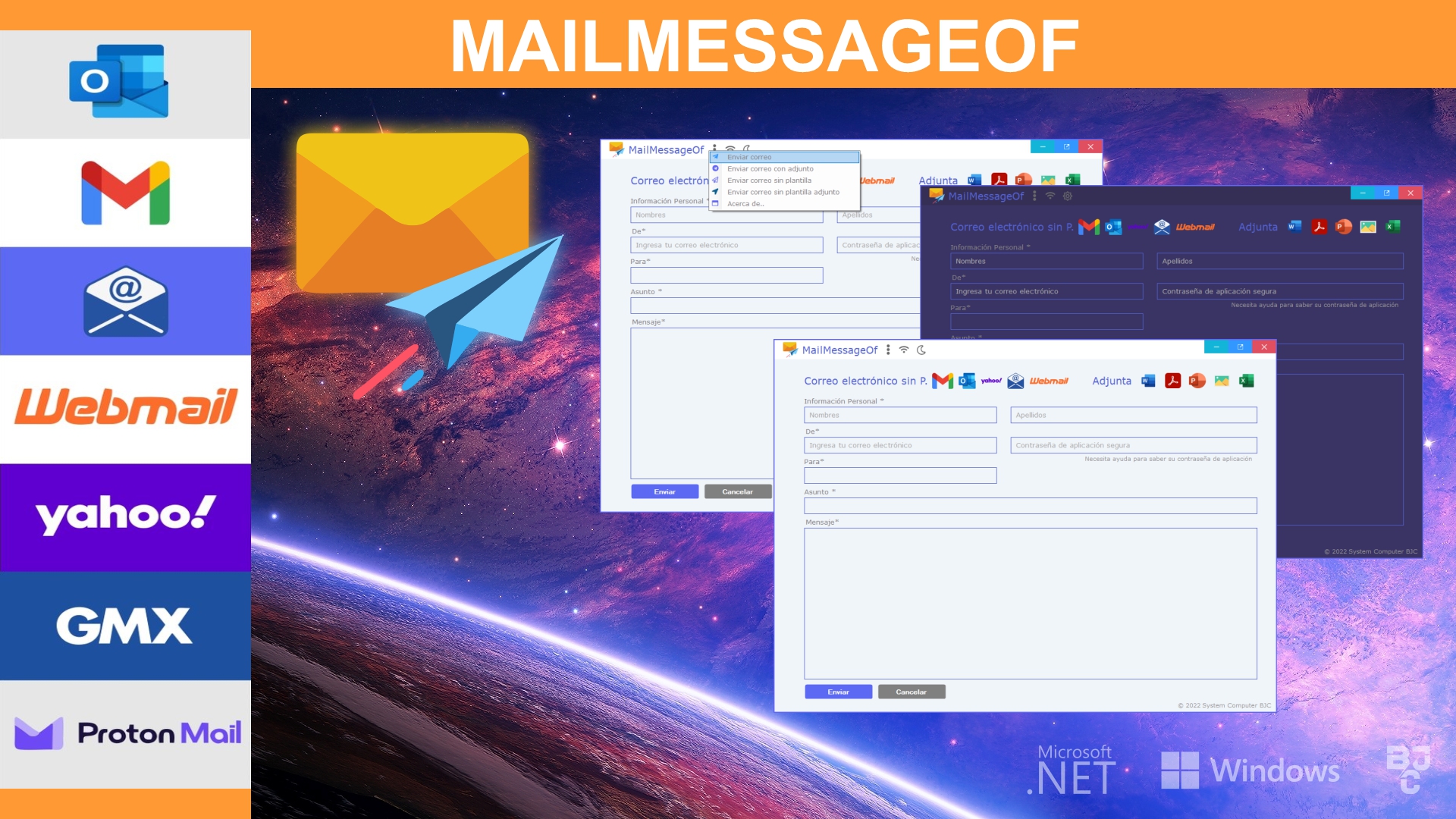 Mail Message Of JPG — Postimages