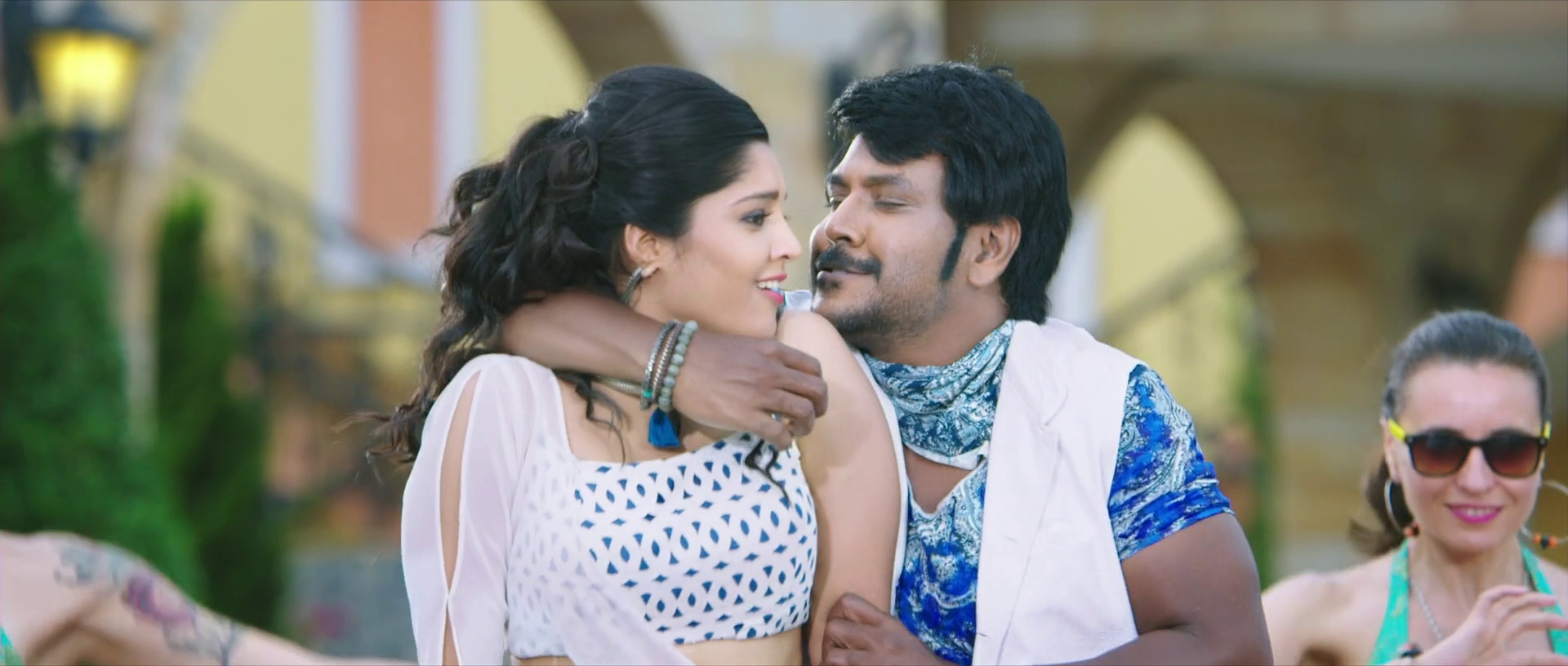 vlcsnap 2025 01 26 23h11m49s298 — Postimages