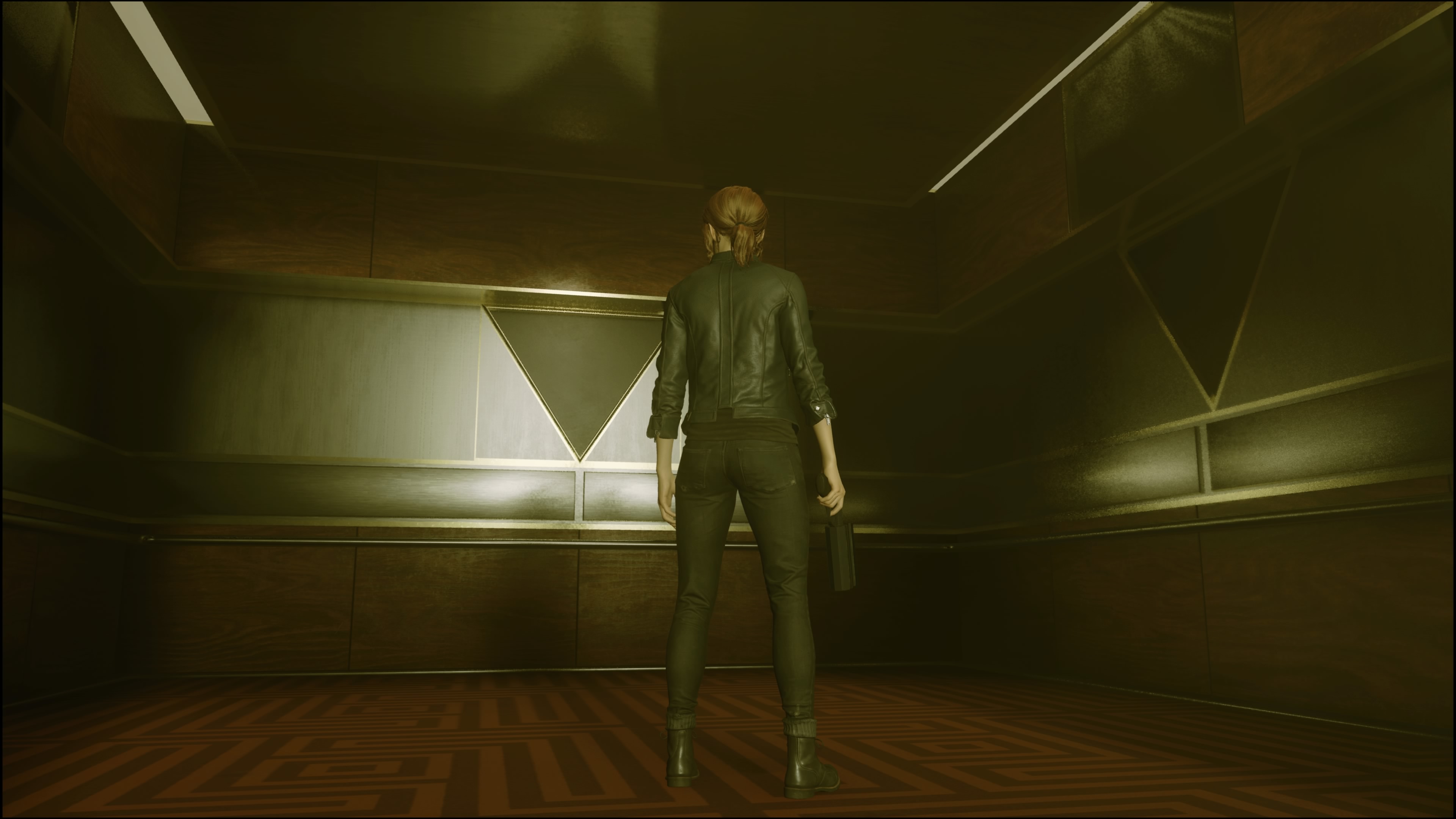 Control Ultimate Edition 20230815094149 — Postimages