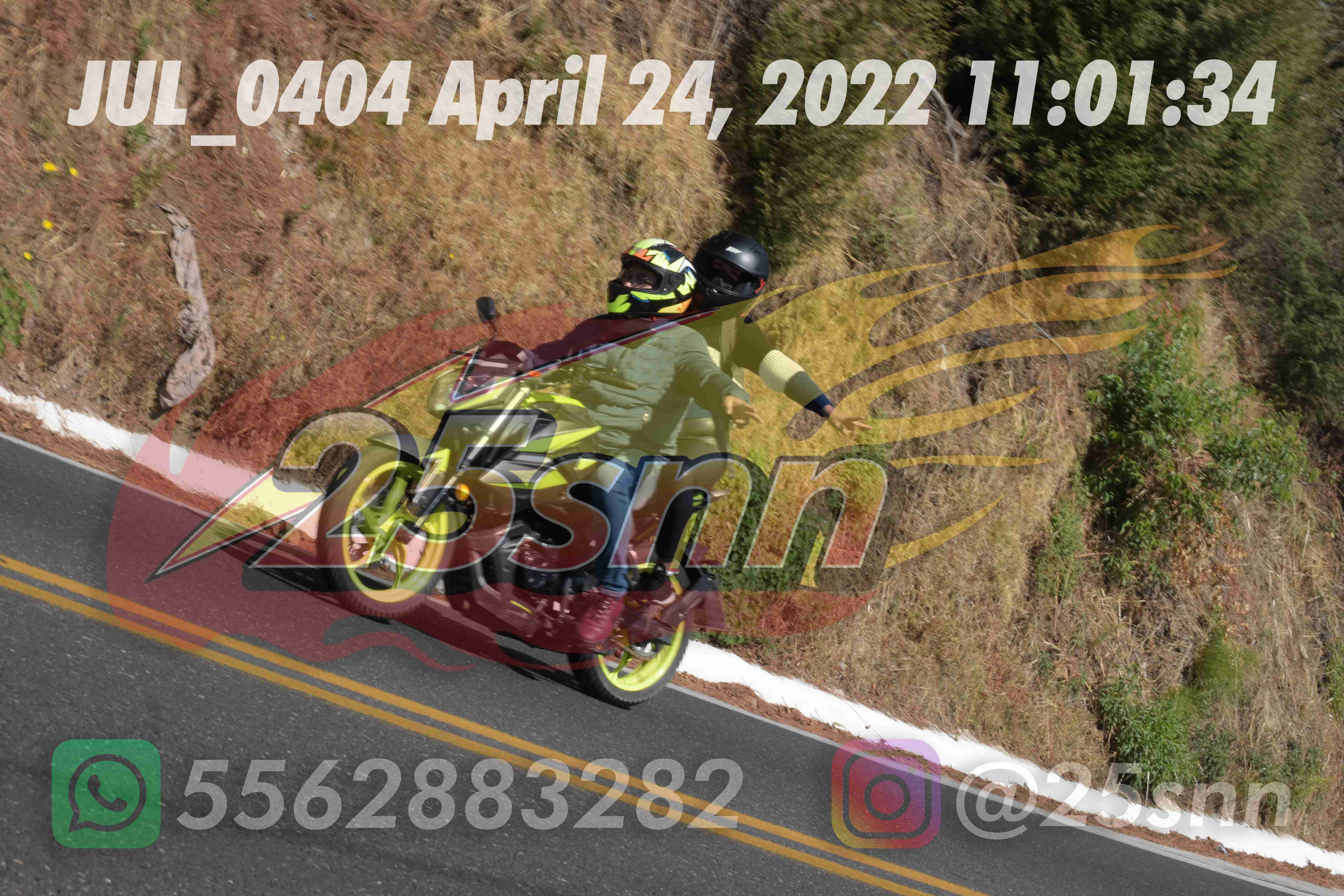 JUL 0404 — Postimages