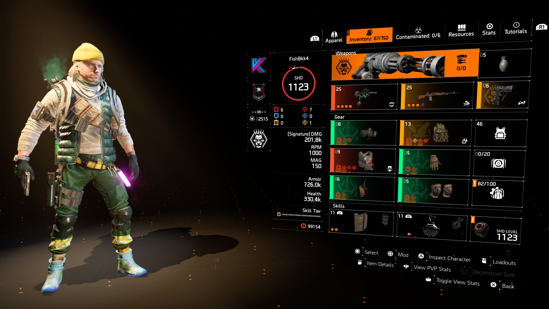 build — Postimages