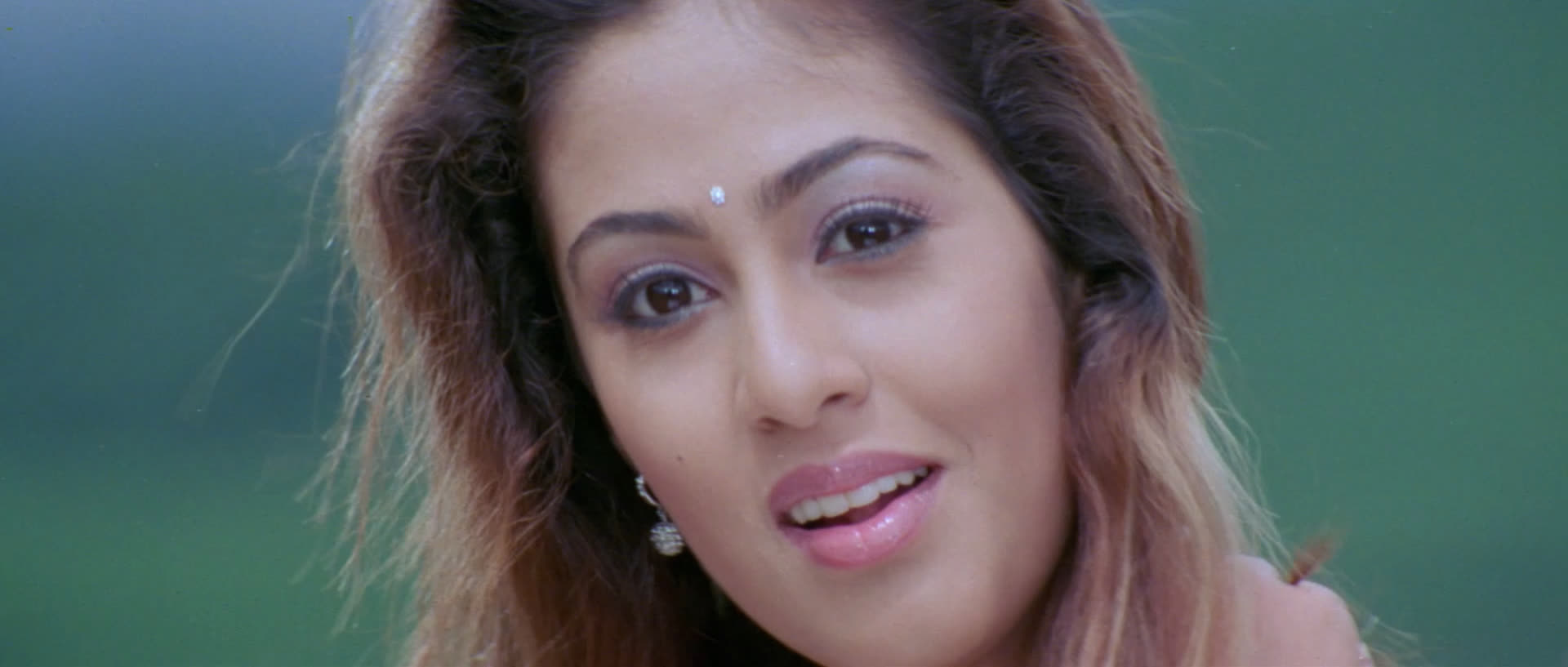 mpv shot0008 — Postimages