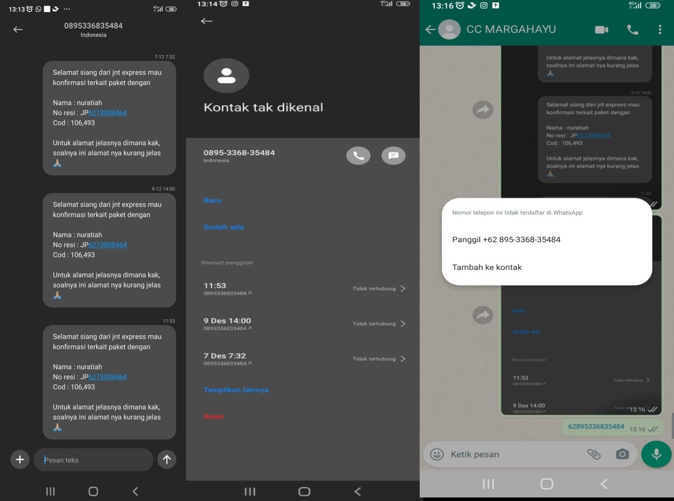 nuratiah — Postimages