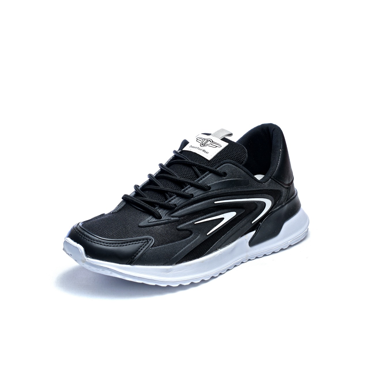 AF3 BLACK 2 — Postimages