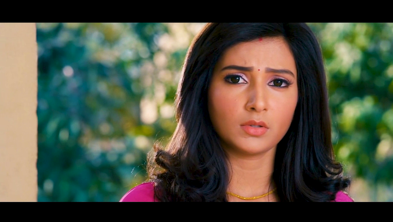 vlcsnap 2023 08 09 15h42m40s197 — Postimages