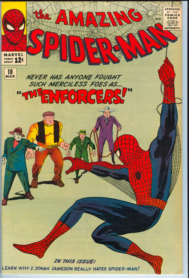 asm10 — Postimages