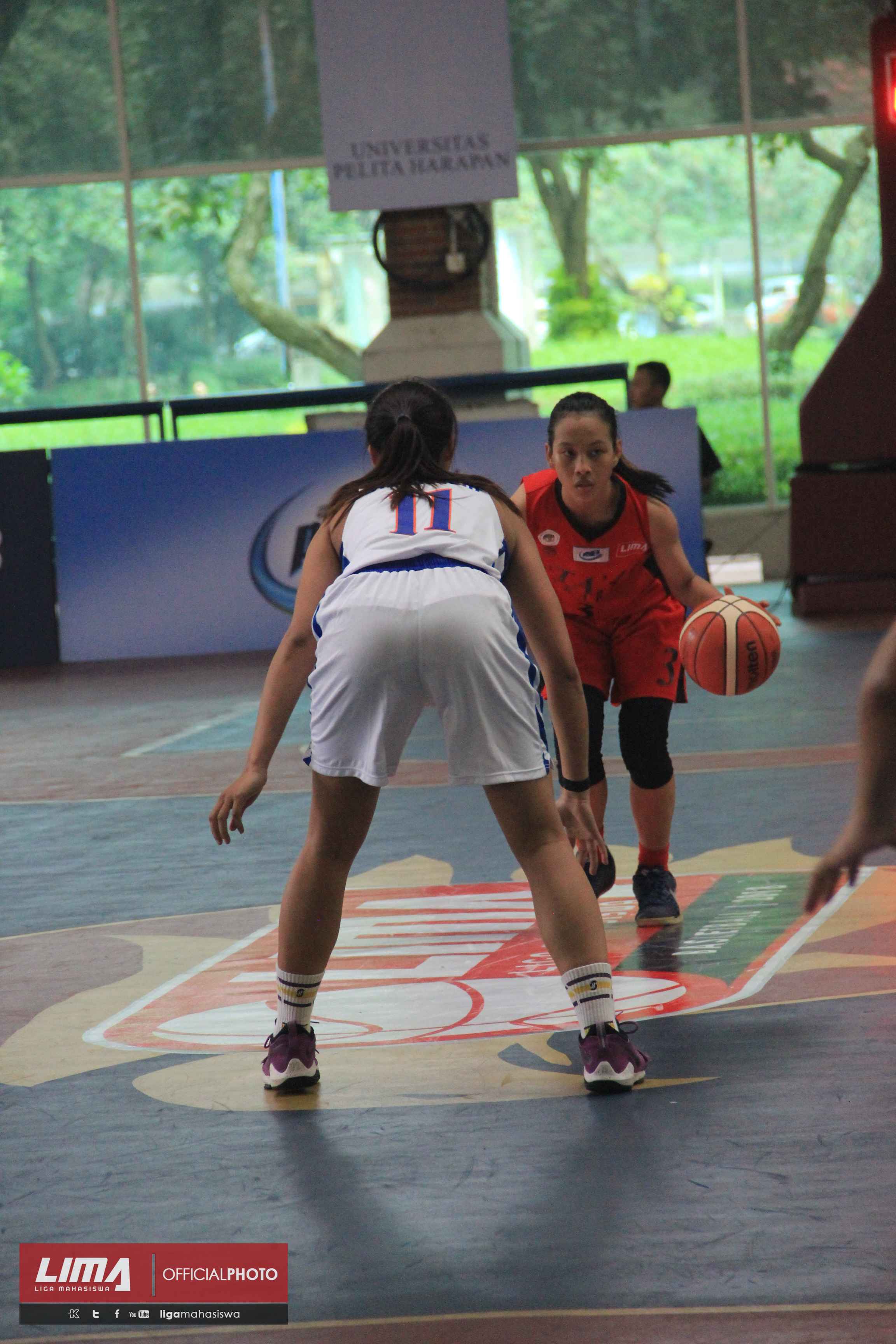 IMG 5440 result — Postimages