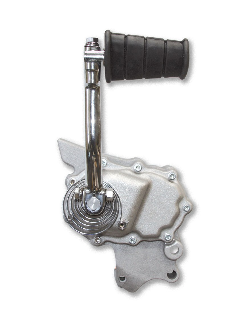 Kick 1 — Postimages