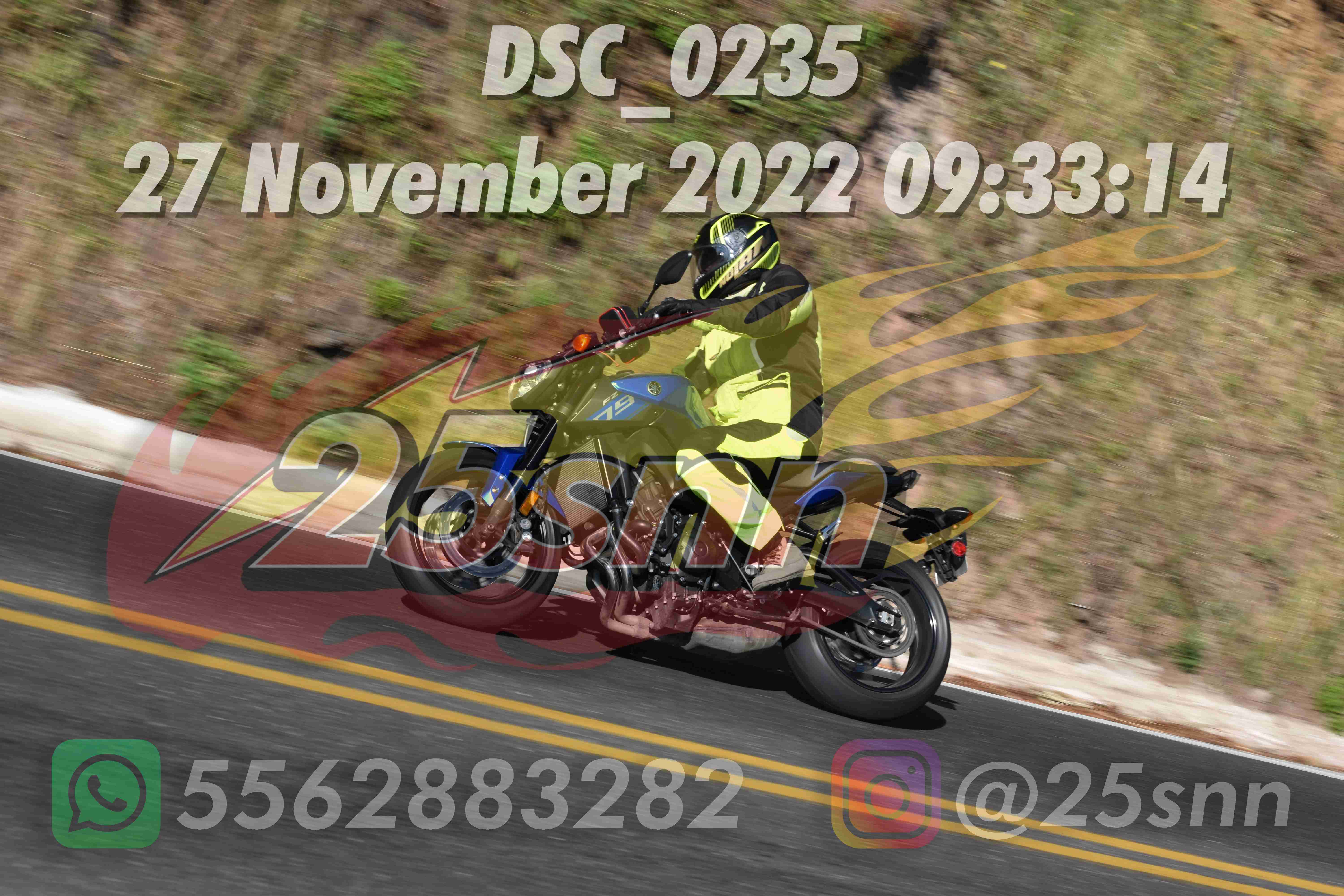 DSC 0235 — Postimages