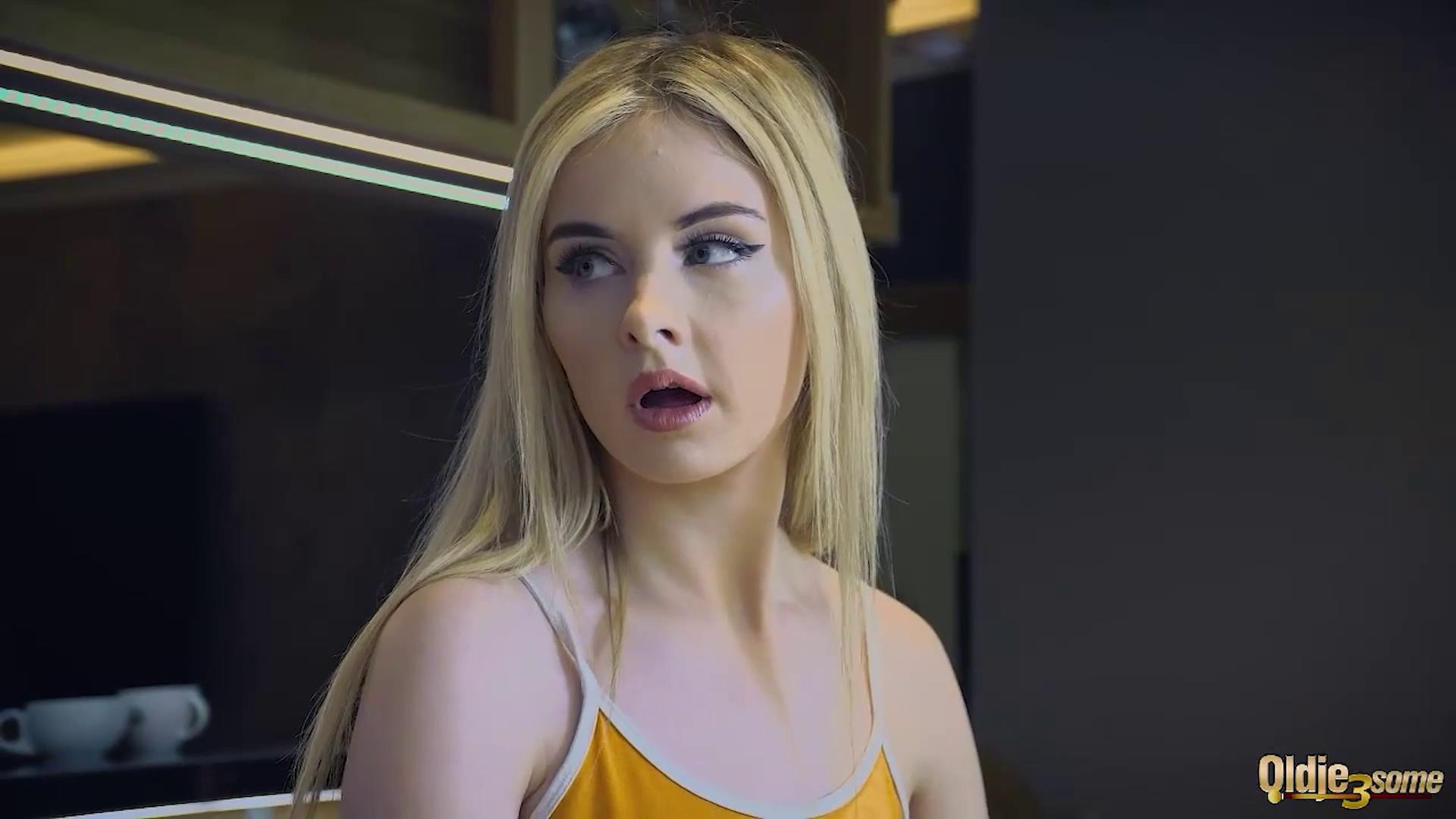 vlcsnap 2023 08 16 02h08m22s689 — Postimages