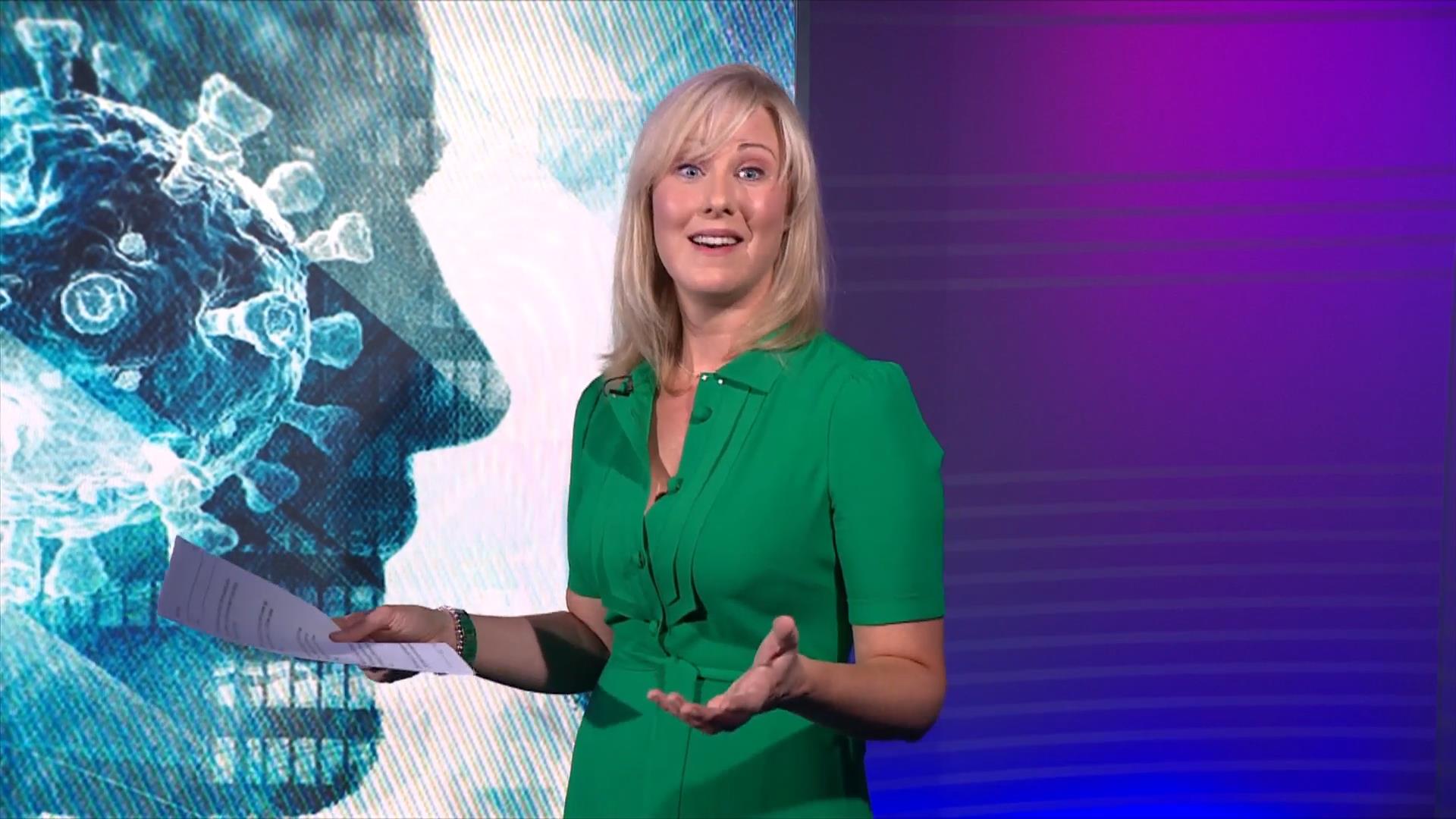 Deborah Cohen 20210726 22352315 mp4 snapshot 01 39 [2021 07 27 00 39 08] — Postimages