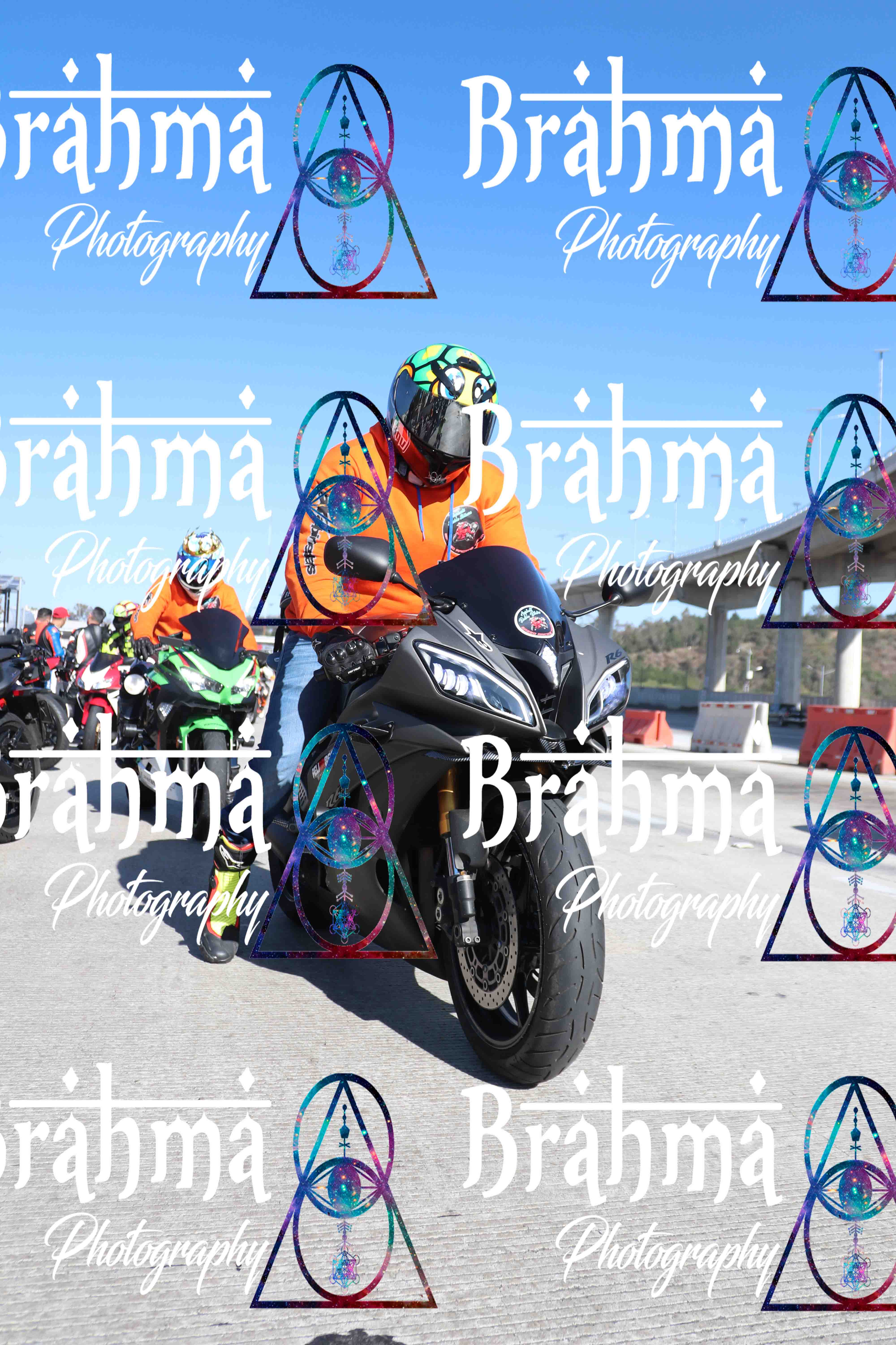 IMG 2404 — Postimages