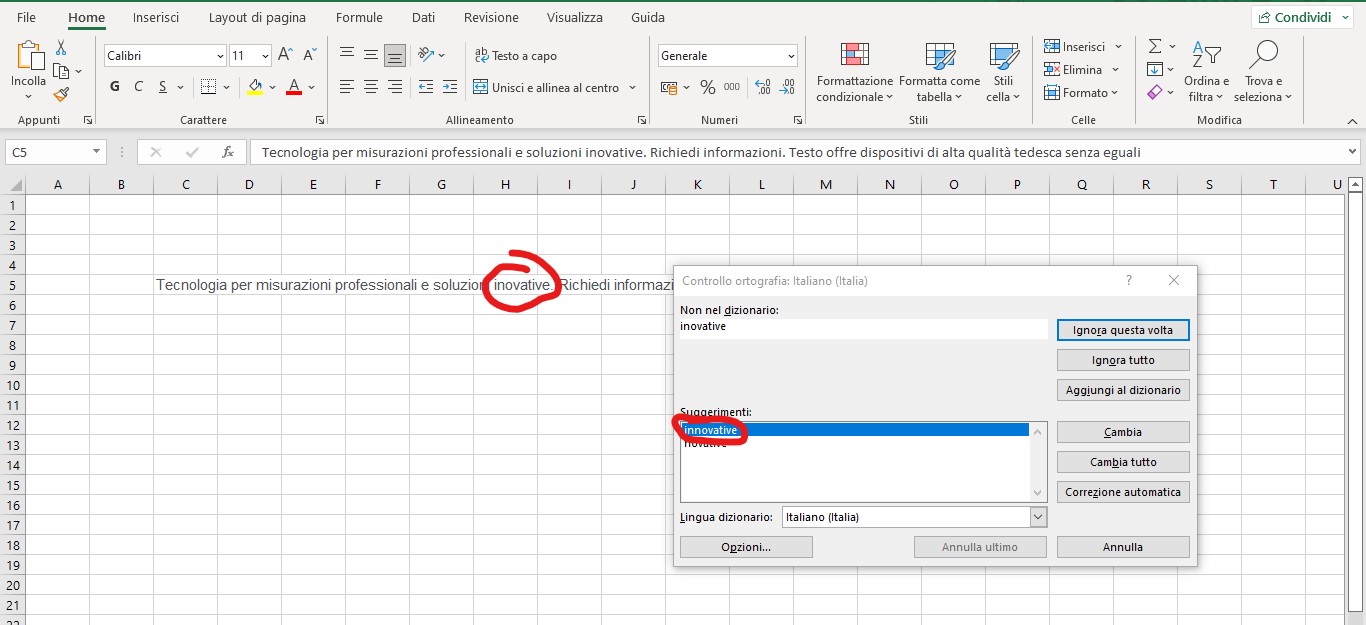 excel — Postimages