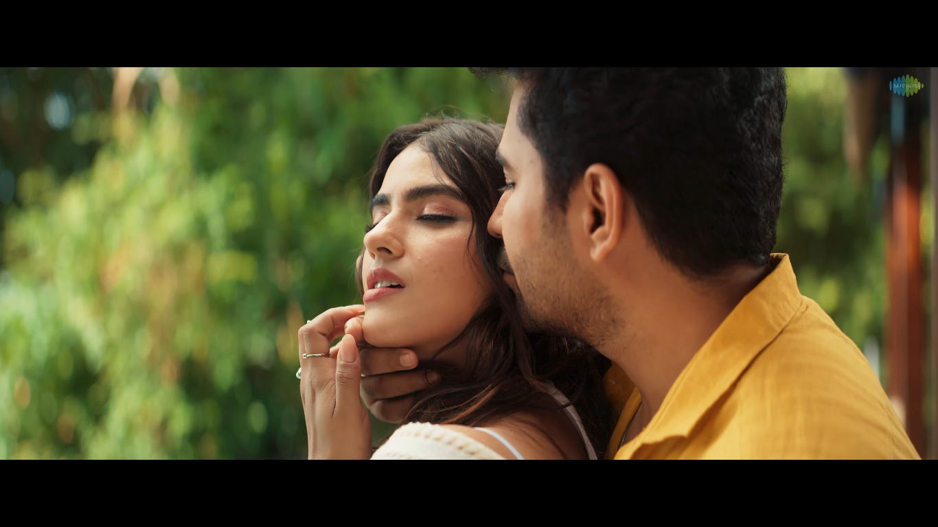 Screenshot (115461) — Postimages