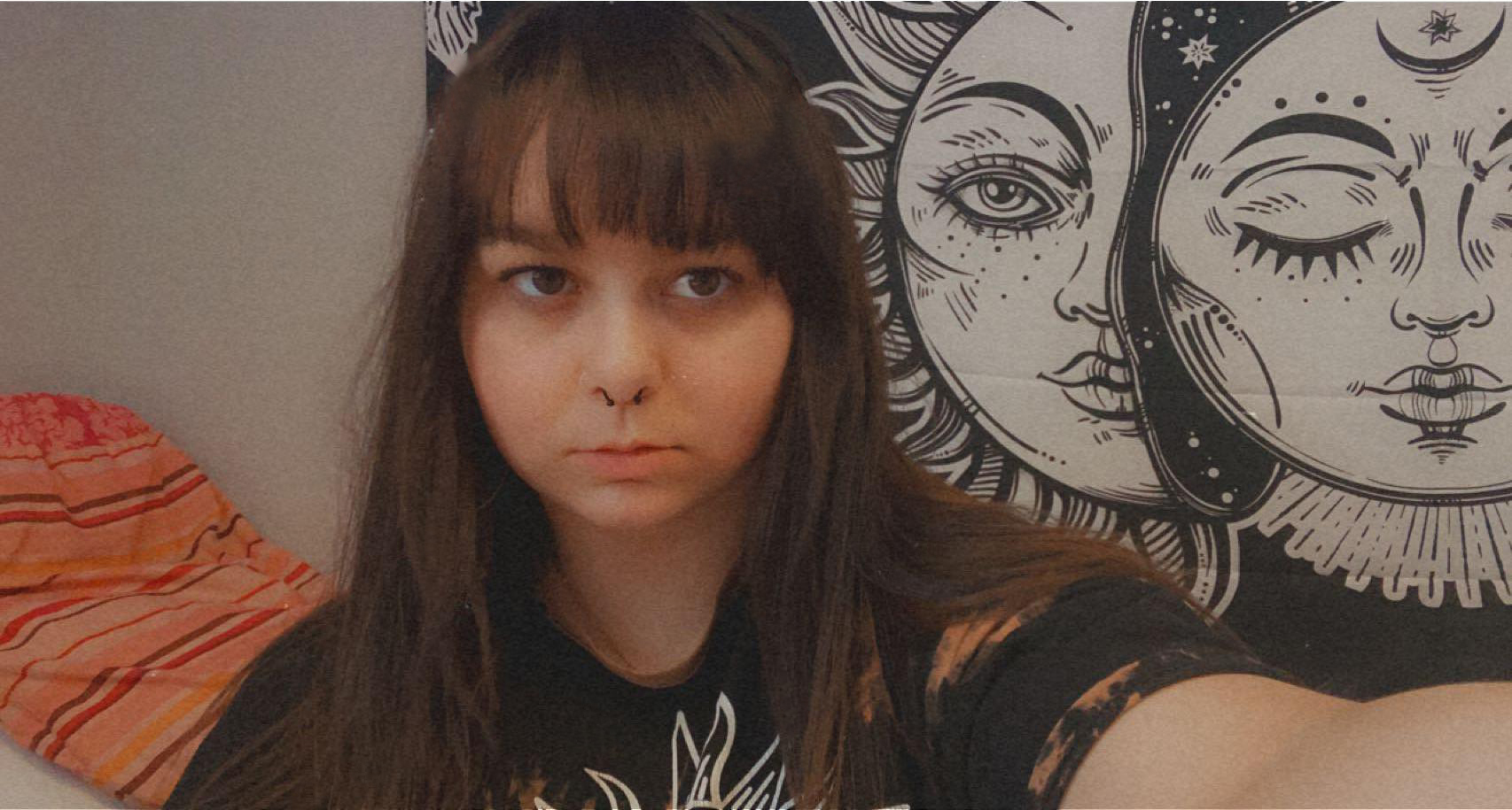 kdb31tg2p9e81 new — Postimages