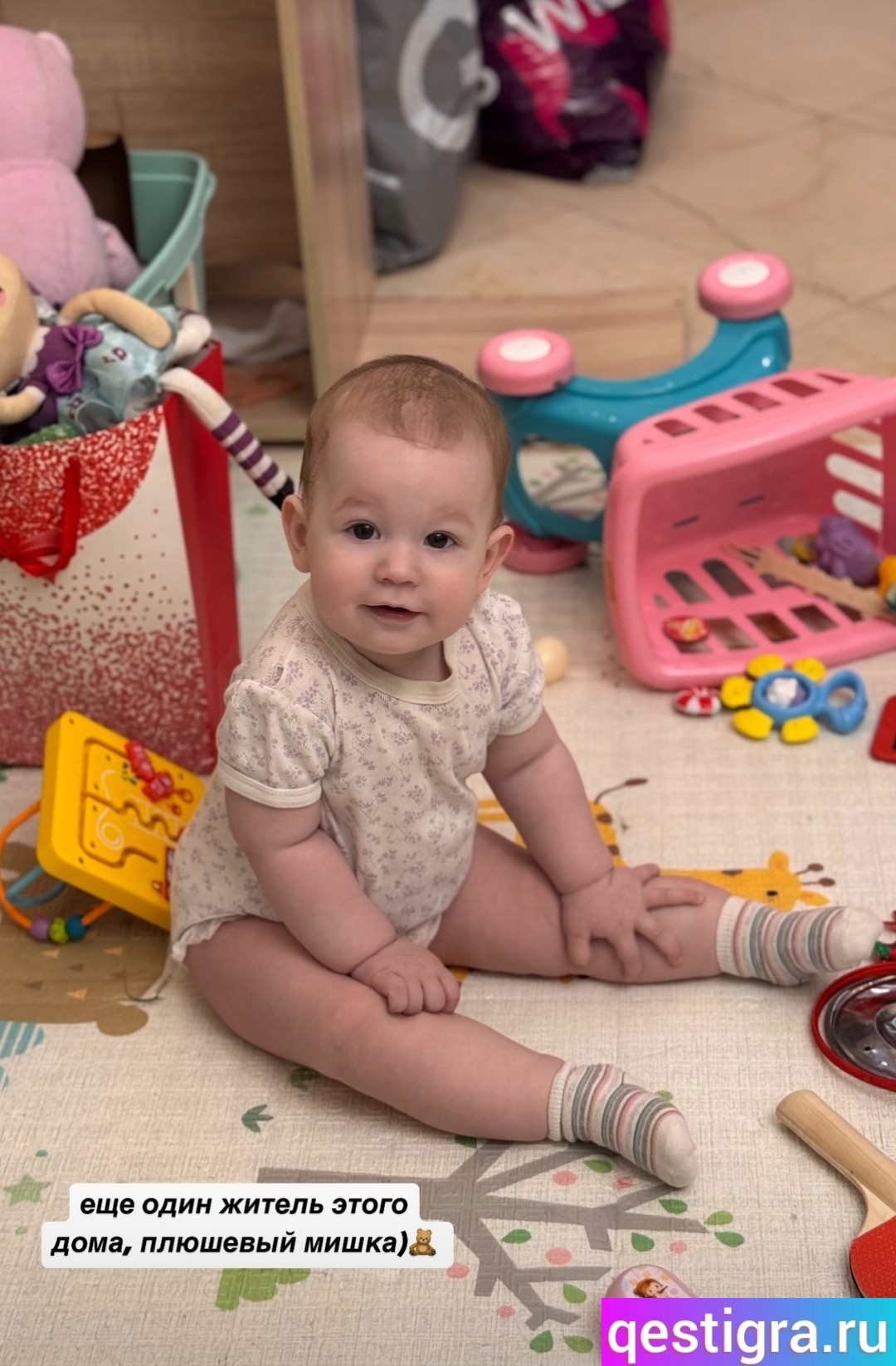 Screenshot 2025 01 29 13 28 59 555 com instagram android edit — Postimages