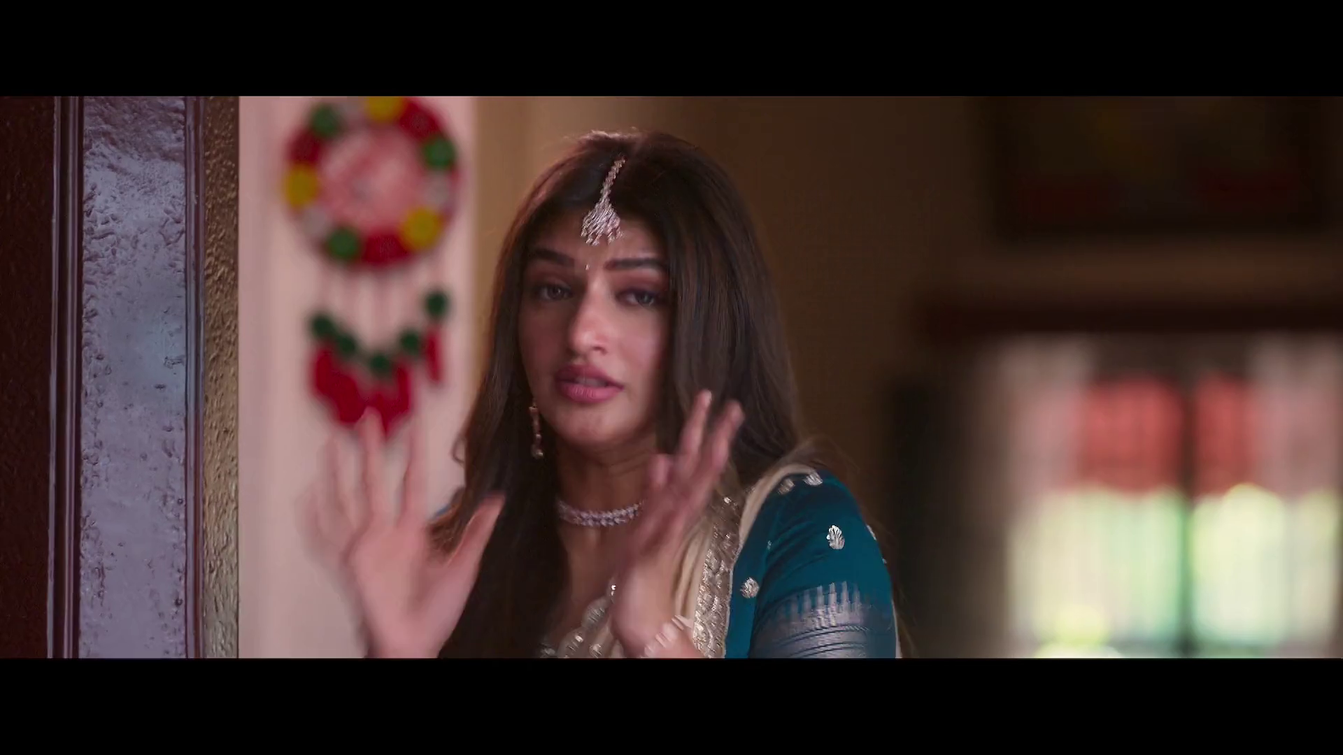 vlcsnap 2024 01 19 12h54m41s233 — Postimages