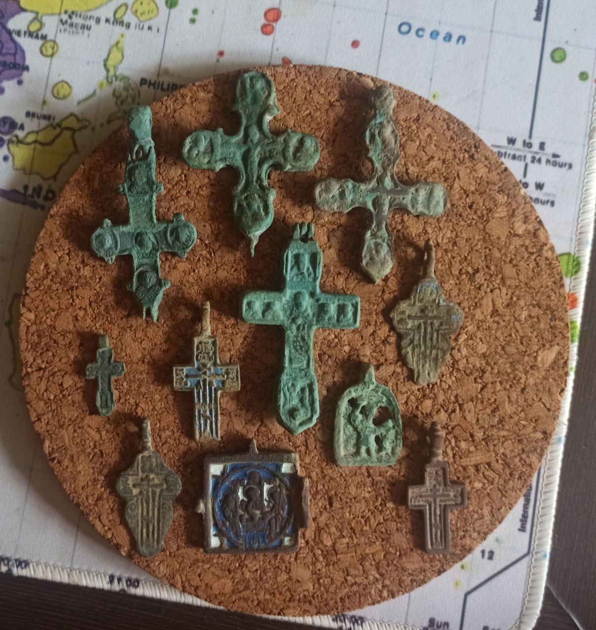 2024 08 30 14 30 28 — Postimages