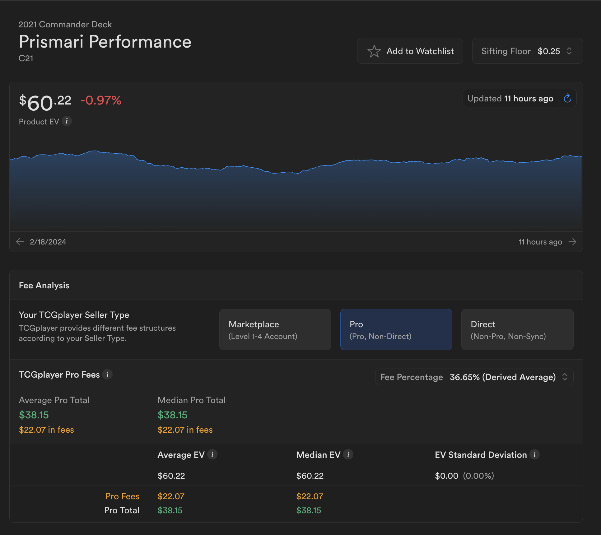 image2 — Postimages