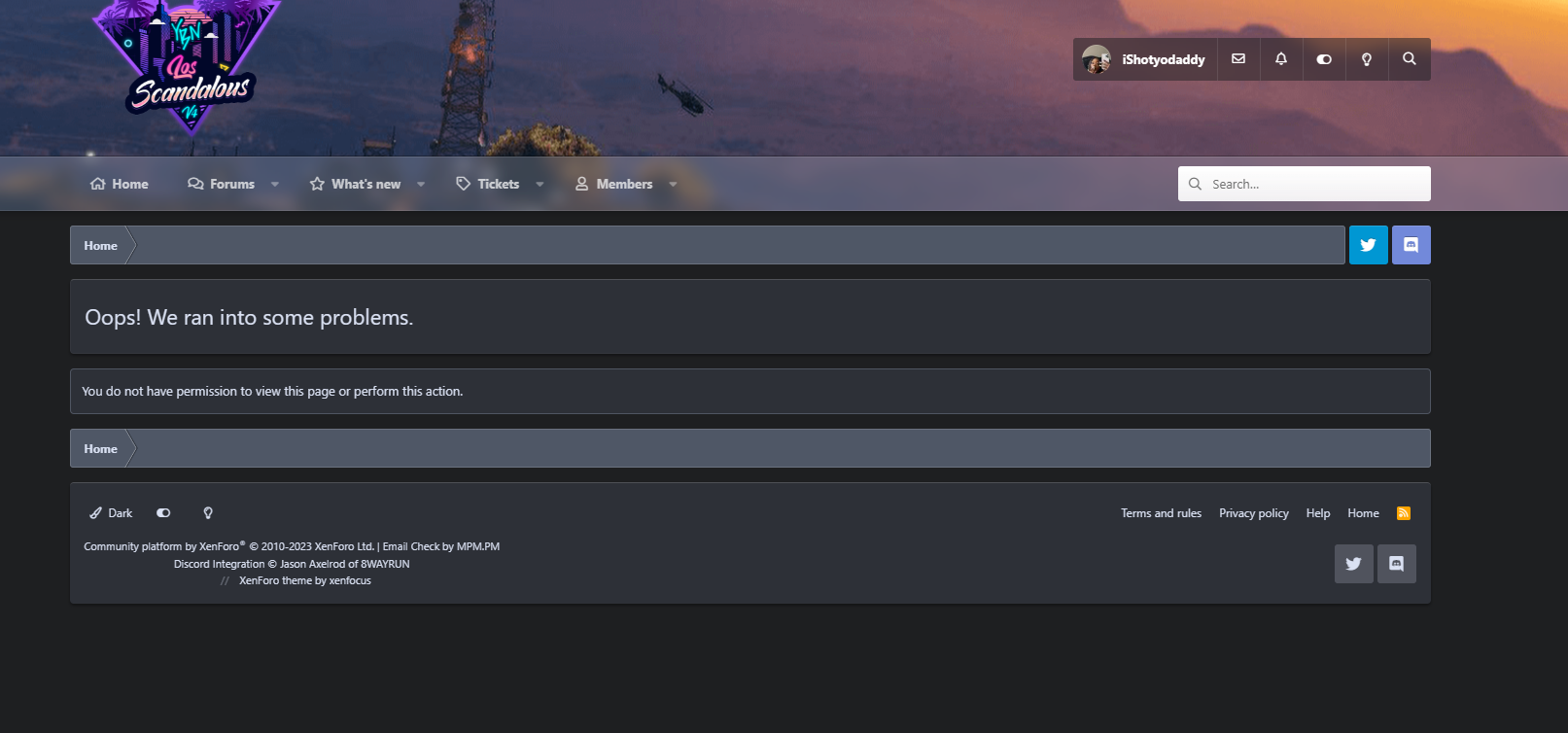 Screenshot 134 — Postimages