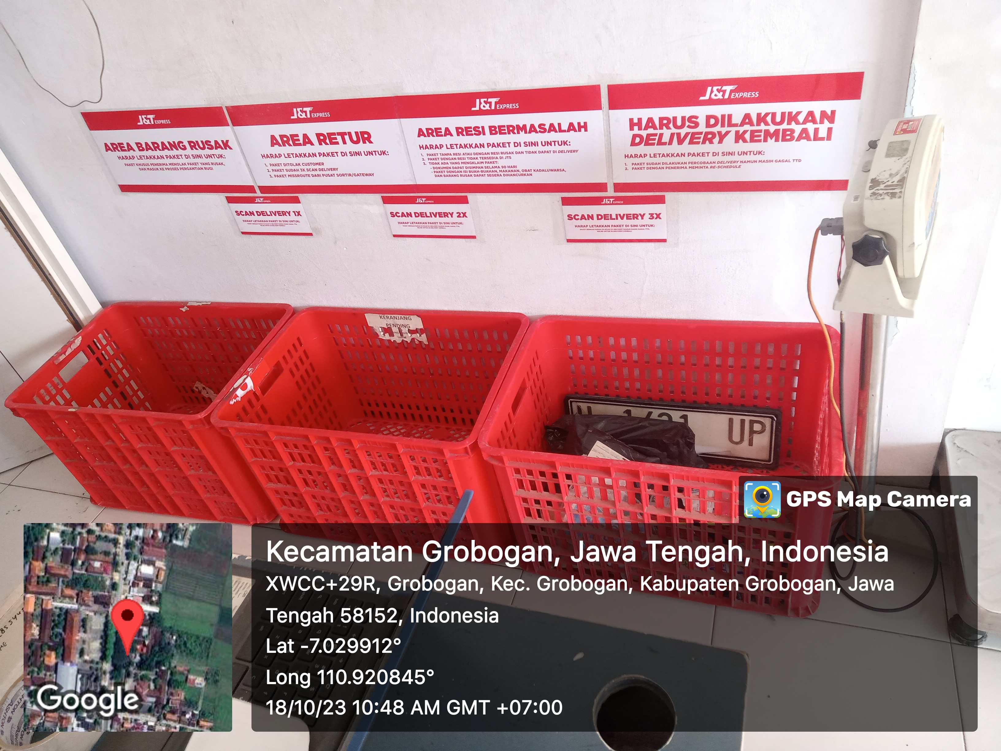 20231018 104810 AMBy GPSMap Camera — Postimages